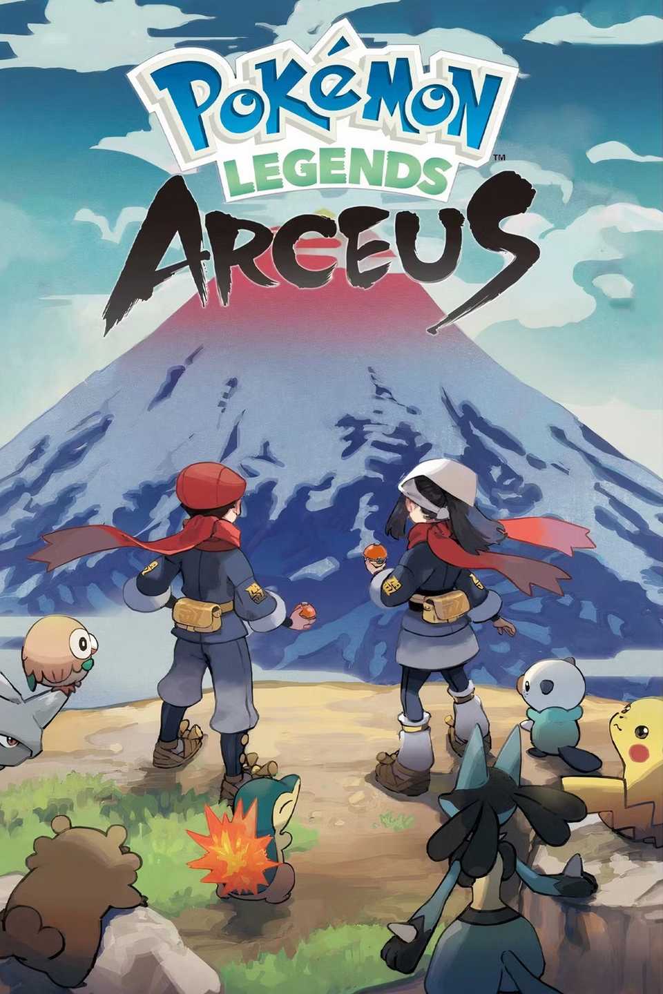 Remembering The Games That Defined The Nintendo Switch Era