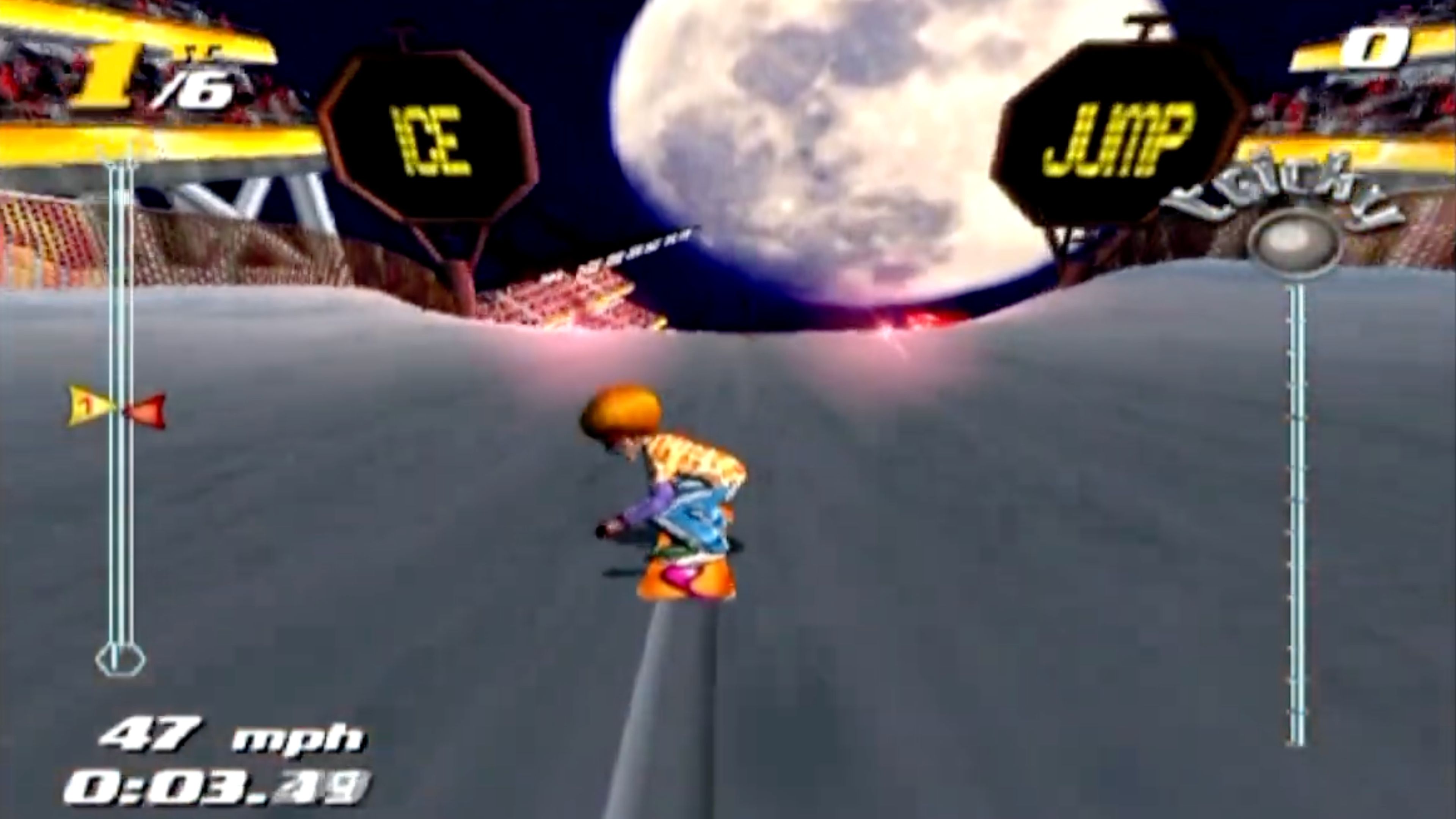 These Sports Games Deserve To Be Remade Or Rebooted