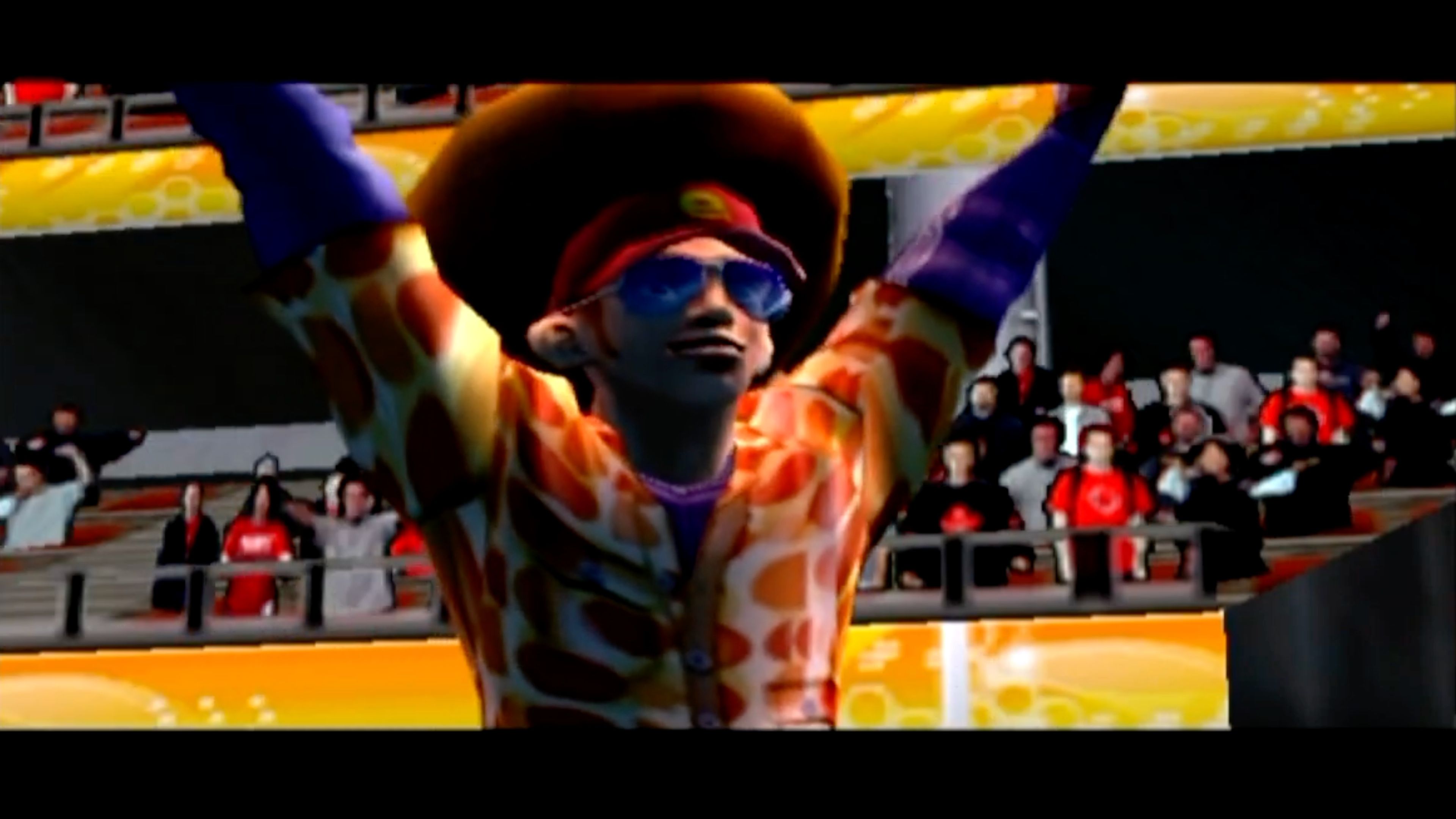 These Sports Games Deserve To Be Remade Or Rebooted