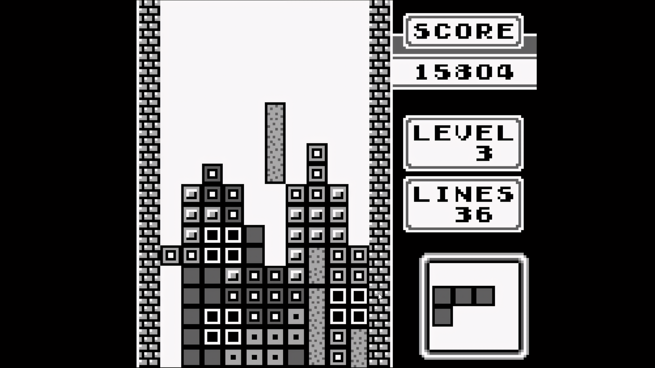 Tetris Forever Is The Story Of How Friendship Built The World's Best ...