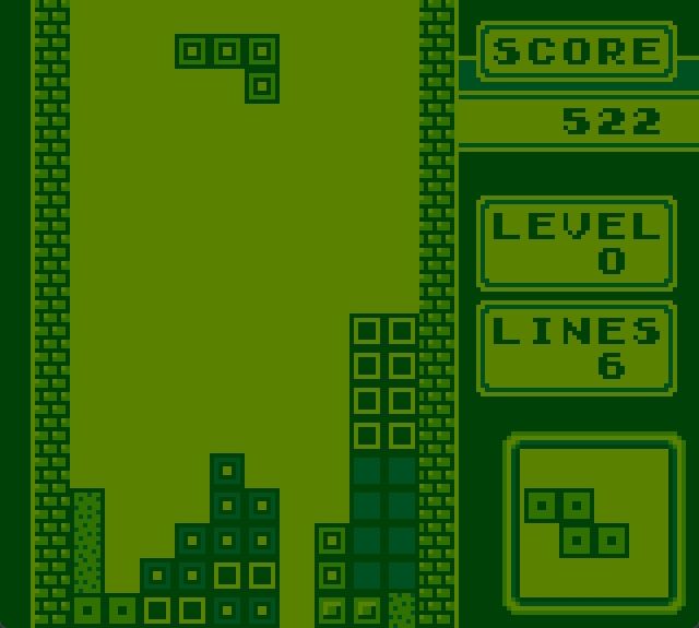 If You Didn't Play These Games, Did You Really Have A Game Boy?