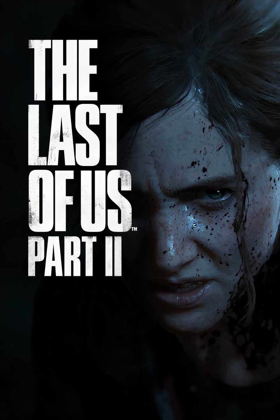 The Last Of Us Part 2 Almost Had Peek And Hold-Up Mechanics