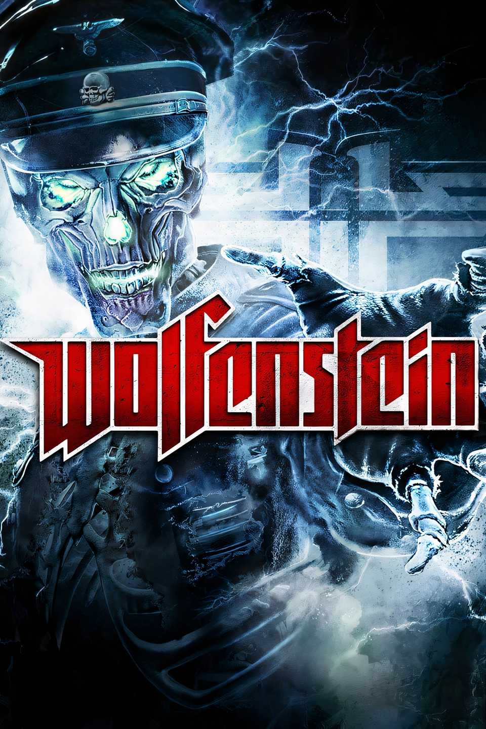 8 First-person Shooters That Should've Been More Successful