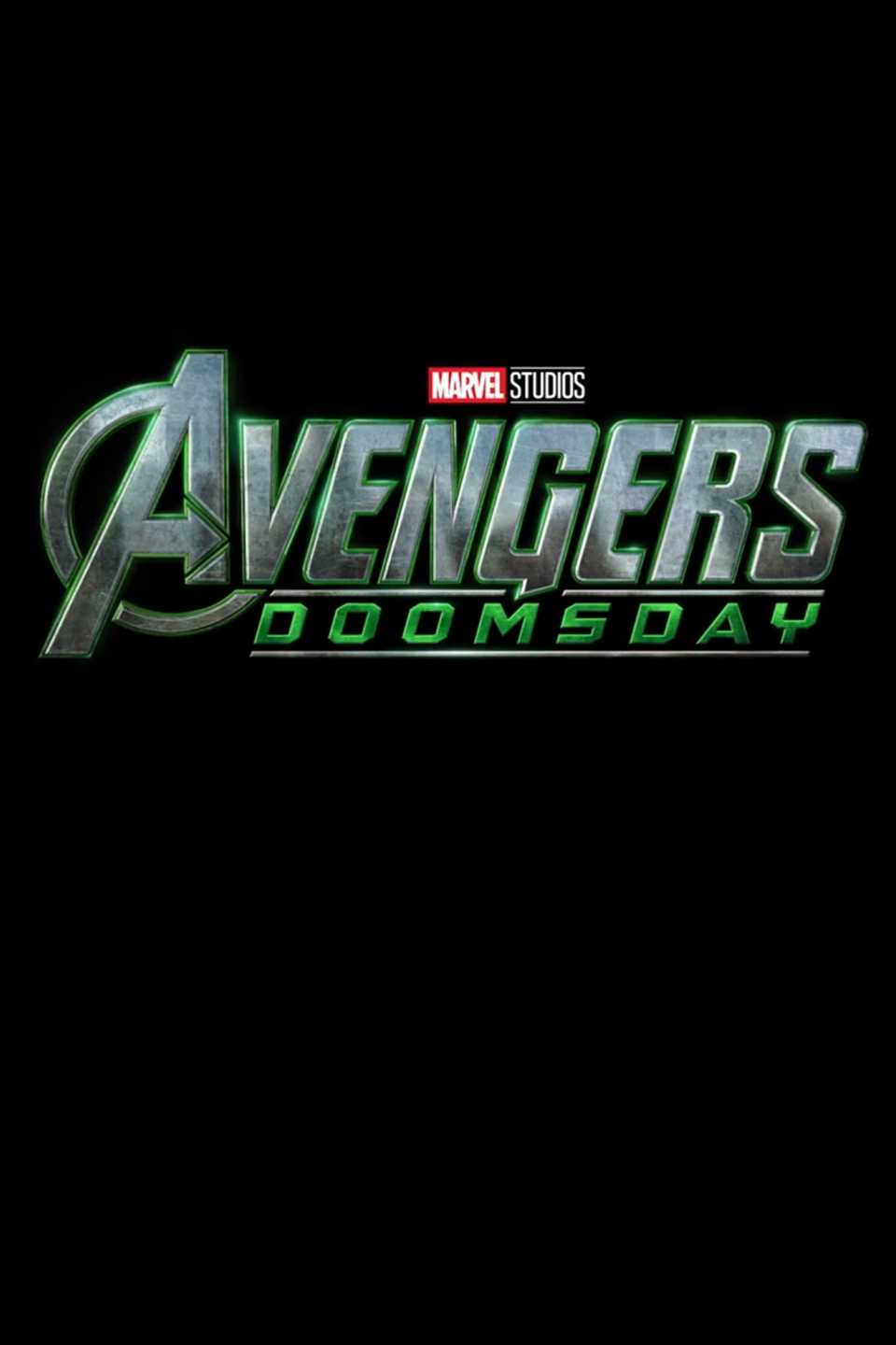 Avengers: Doomsaday Trailer Shows The Expected Return Of An OG Avenger