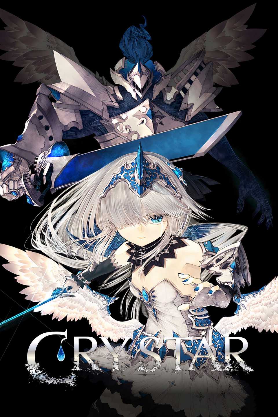 The Best Anime Nintendo Switch Games