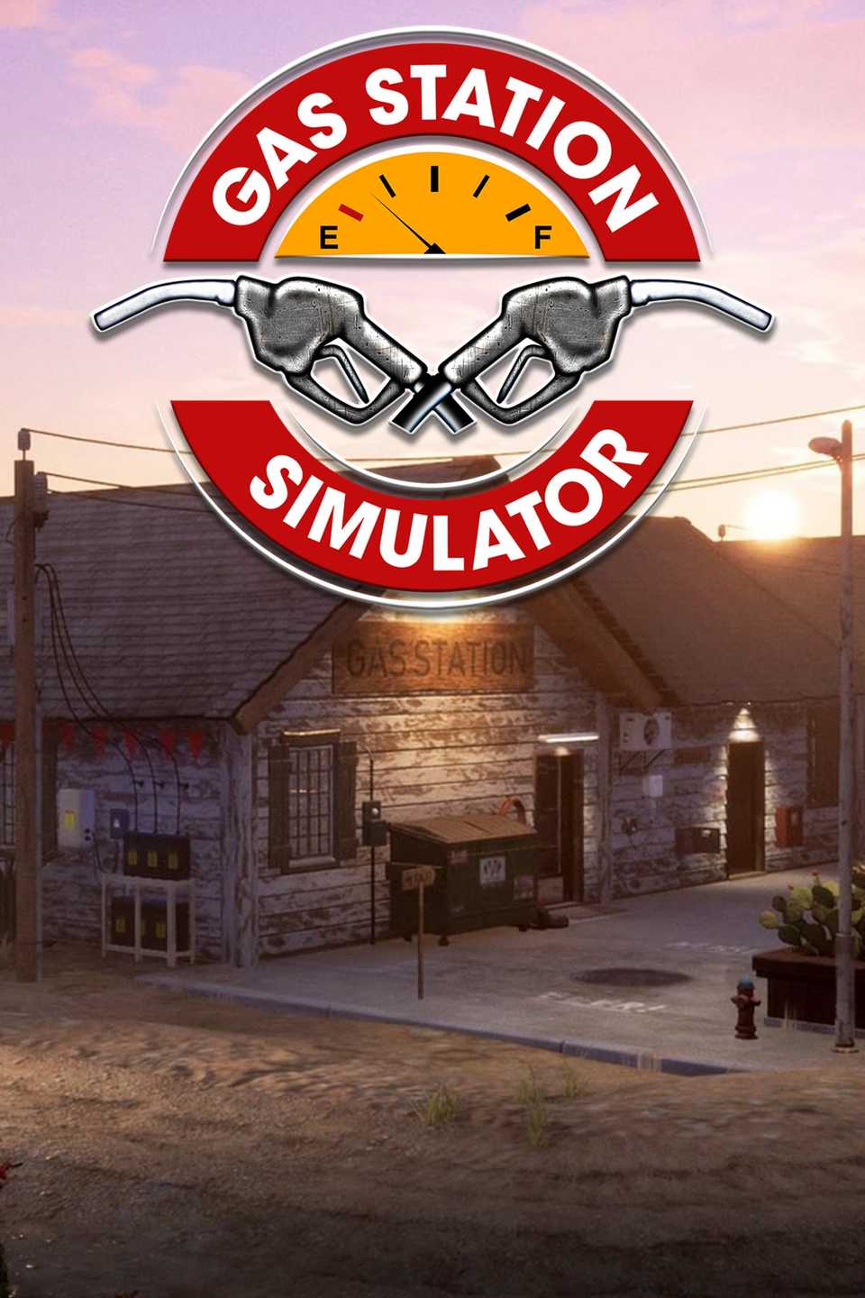 Video Games That Would Be Way Better With Zombies