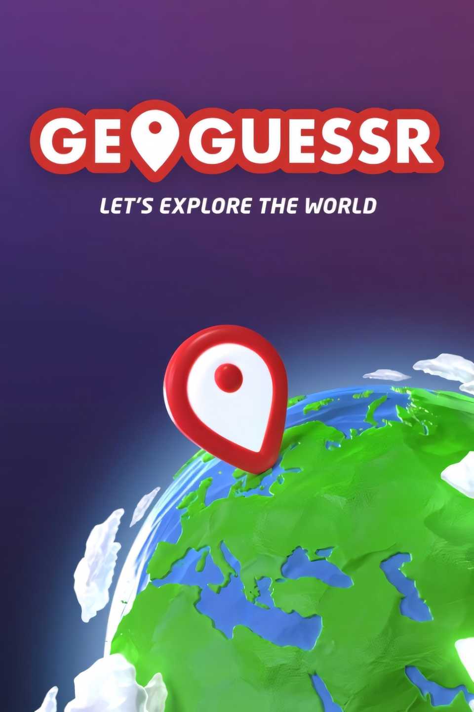 Geoguessr Is Proof That Nothing Is Free From The Clutches Of Monetization