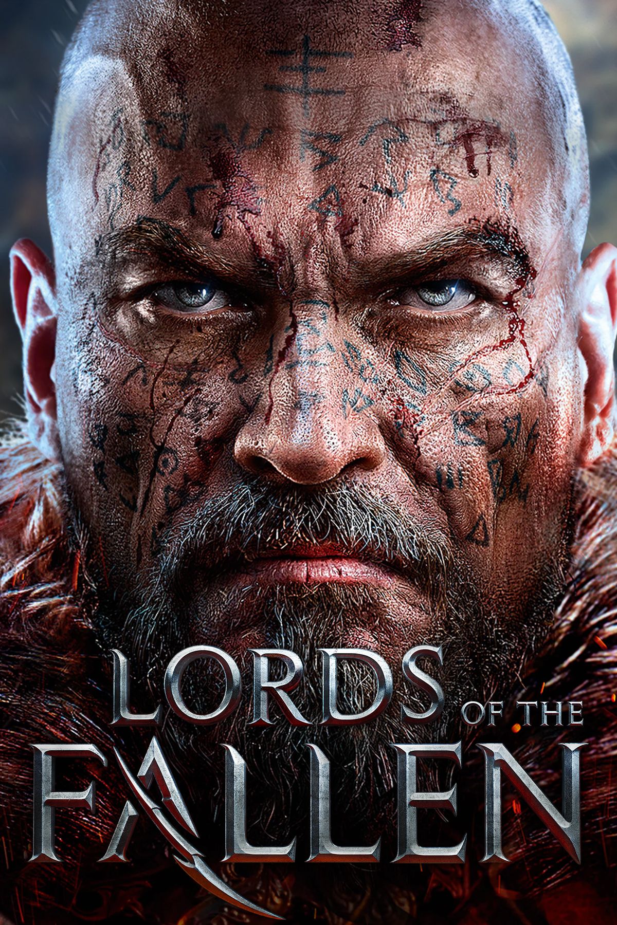 Lords Of The Fallen 2 Aims To Launch In 2026