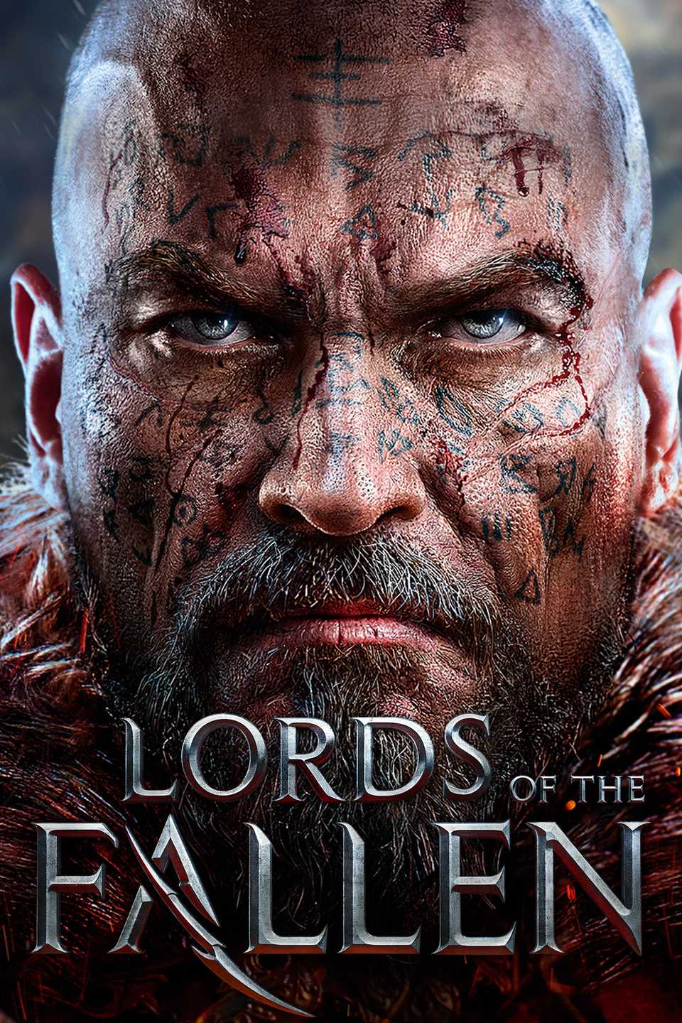 Lords Of The Fallen 2 Aims To Launch In 2026