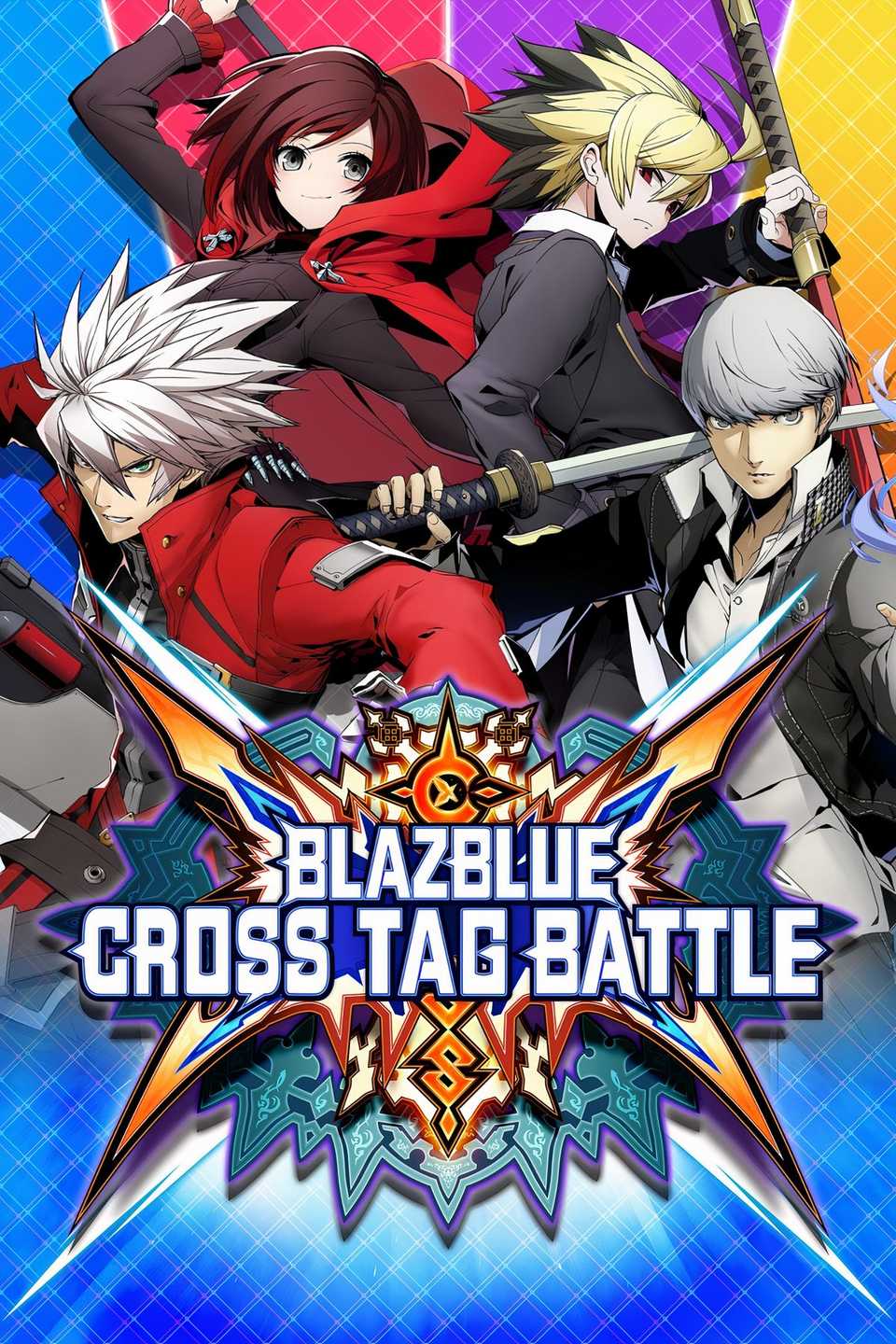 The Best Anime Fighting Games Of All Time, Ranked