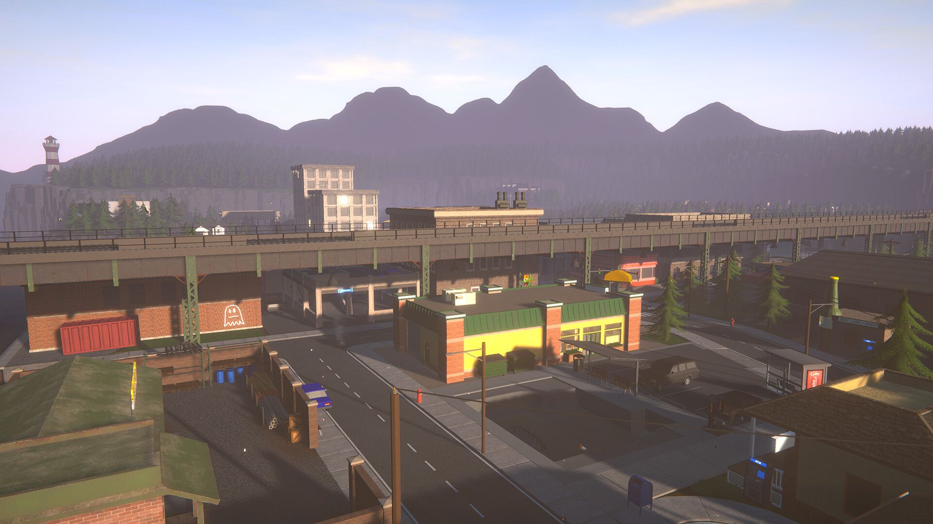 Schedule 1 Is Currently The 4th Most Played Steam Game