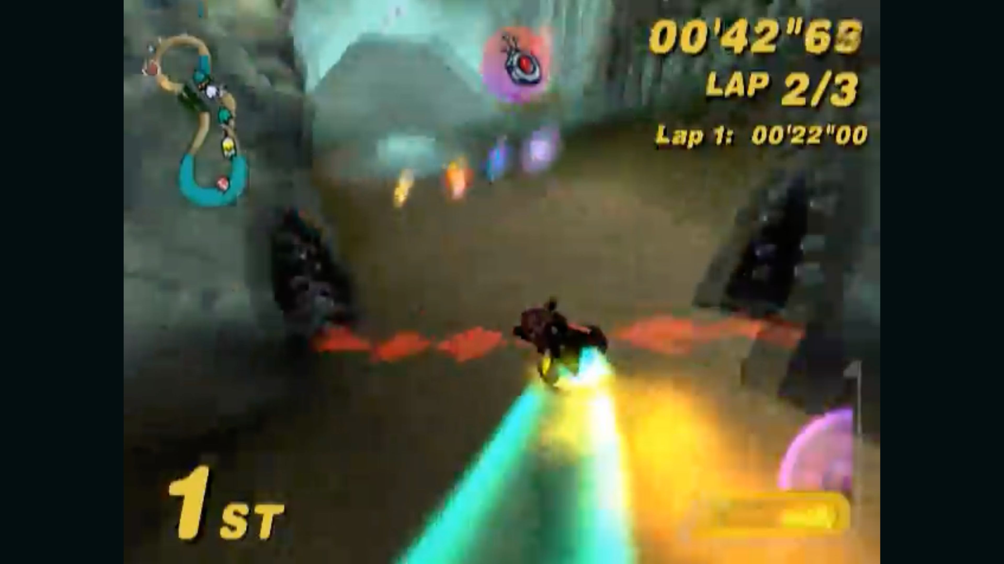 Best Star Wars Games On PS2