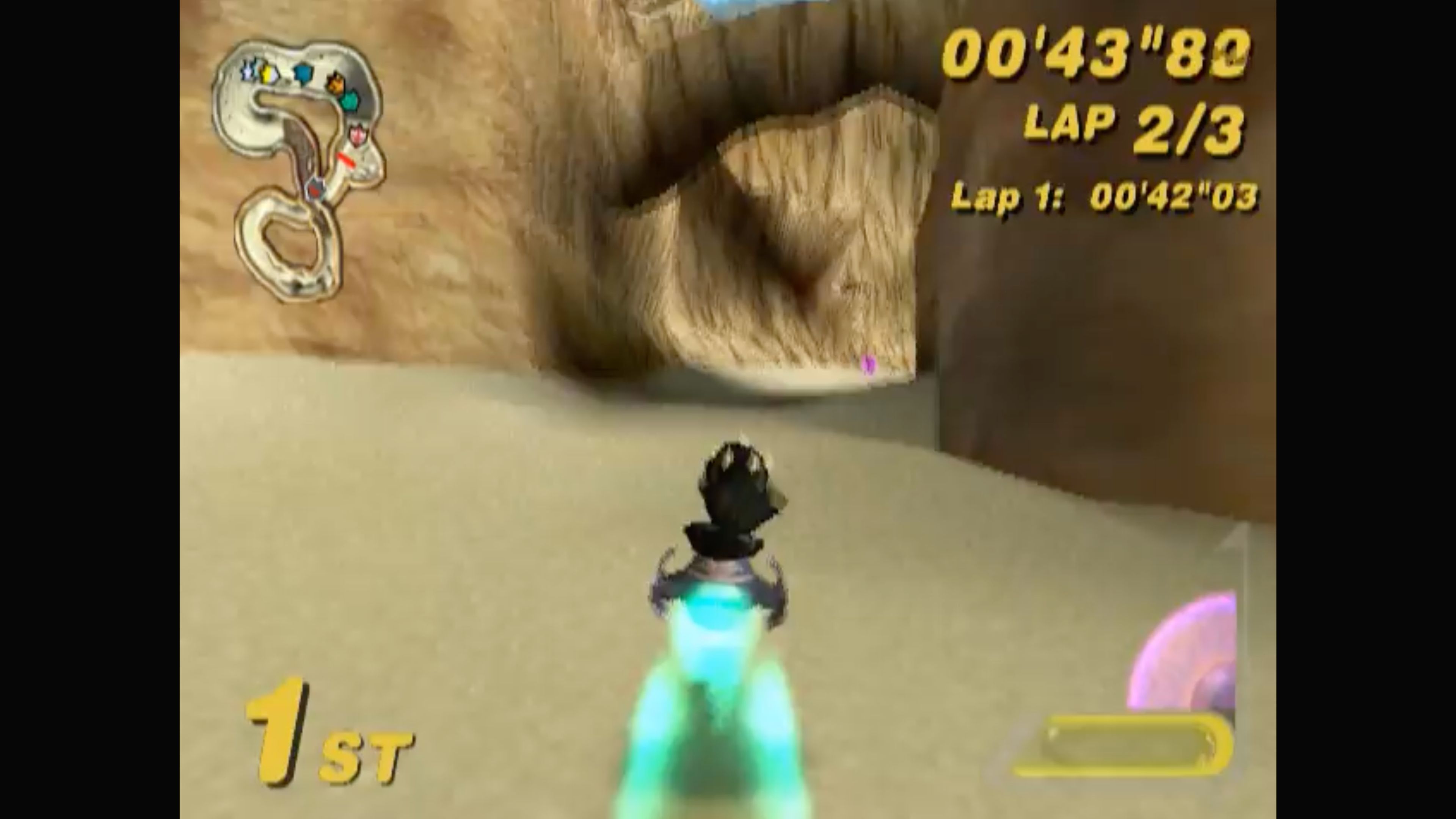 Best Star Wars Games On PS2