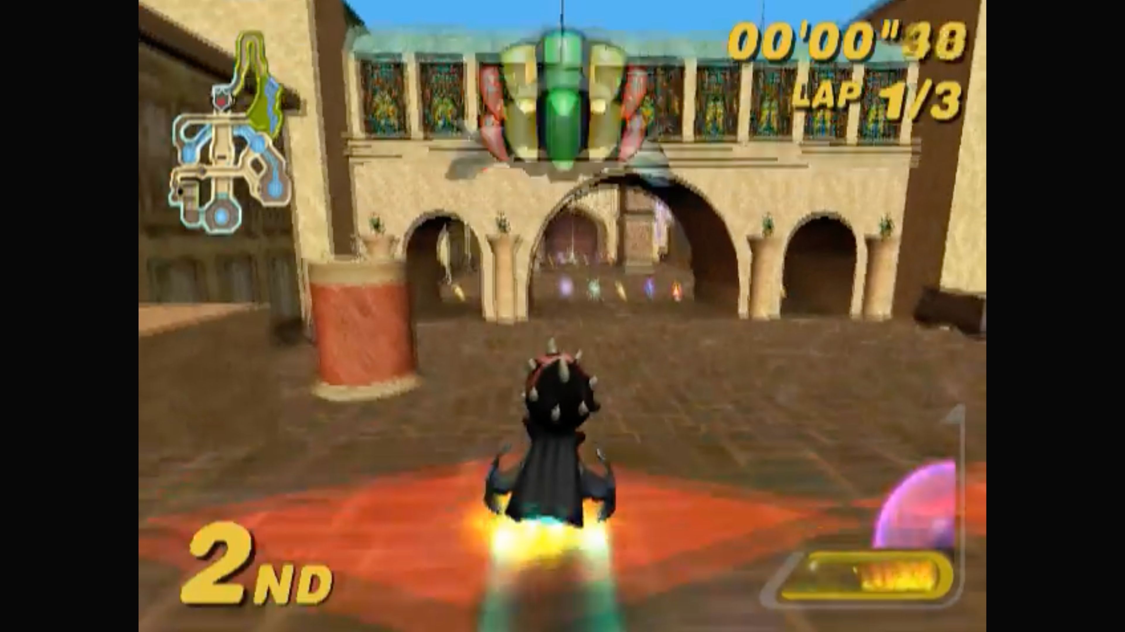 Best Star Wars Games On PS2