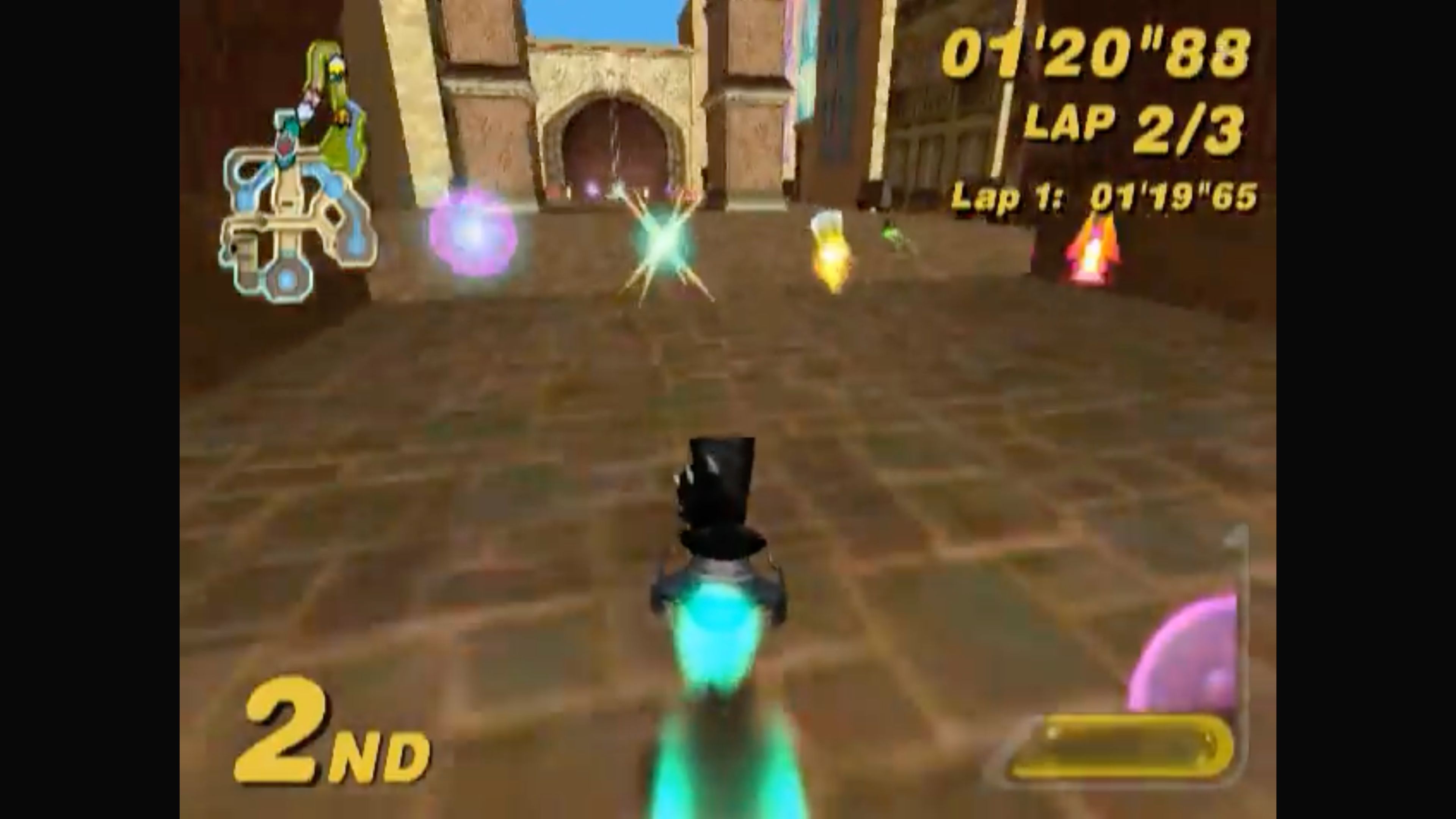 Best Star Wars Games On PS2