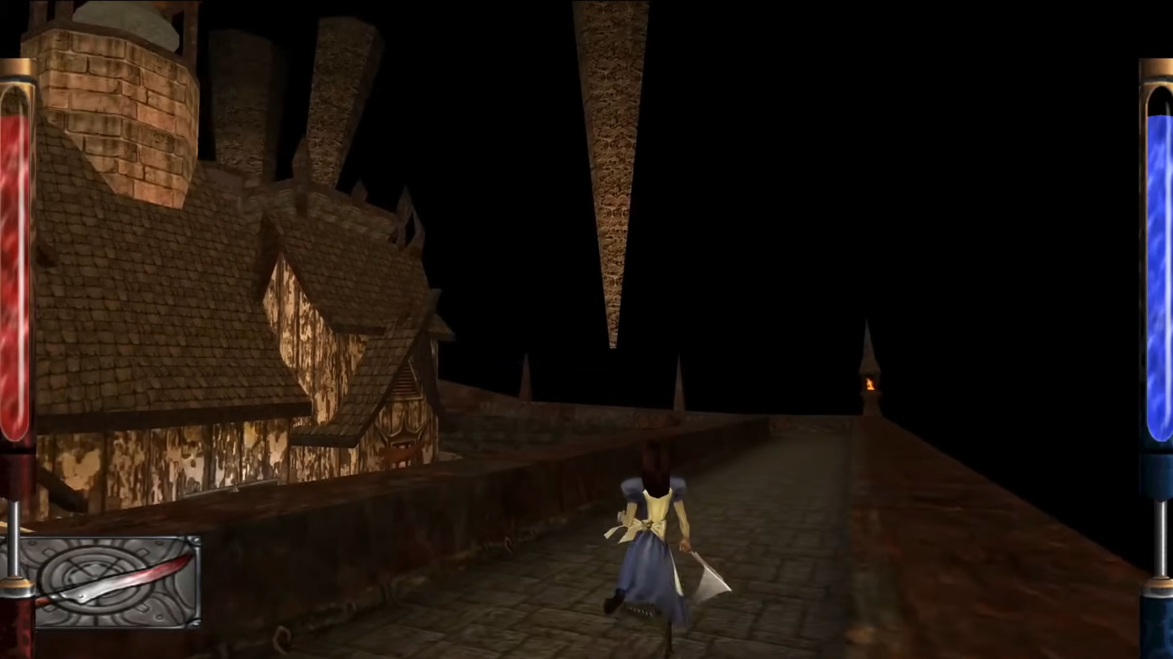The Best Video Game That Adapted Fairy Tales