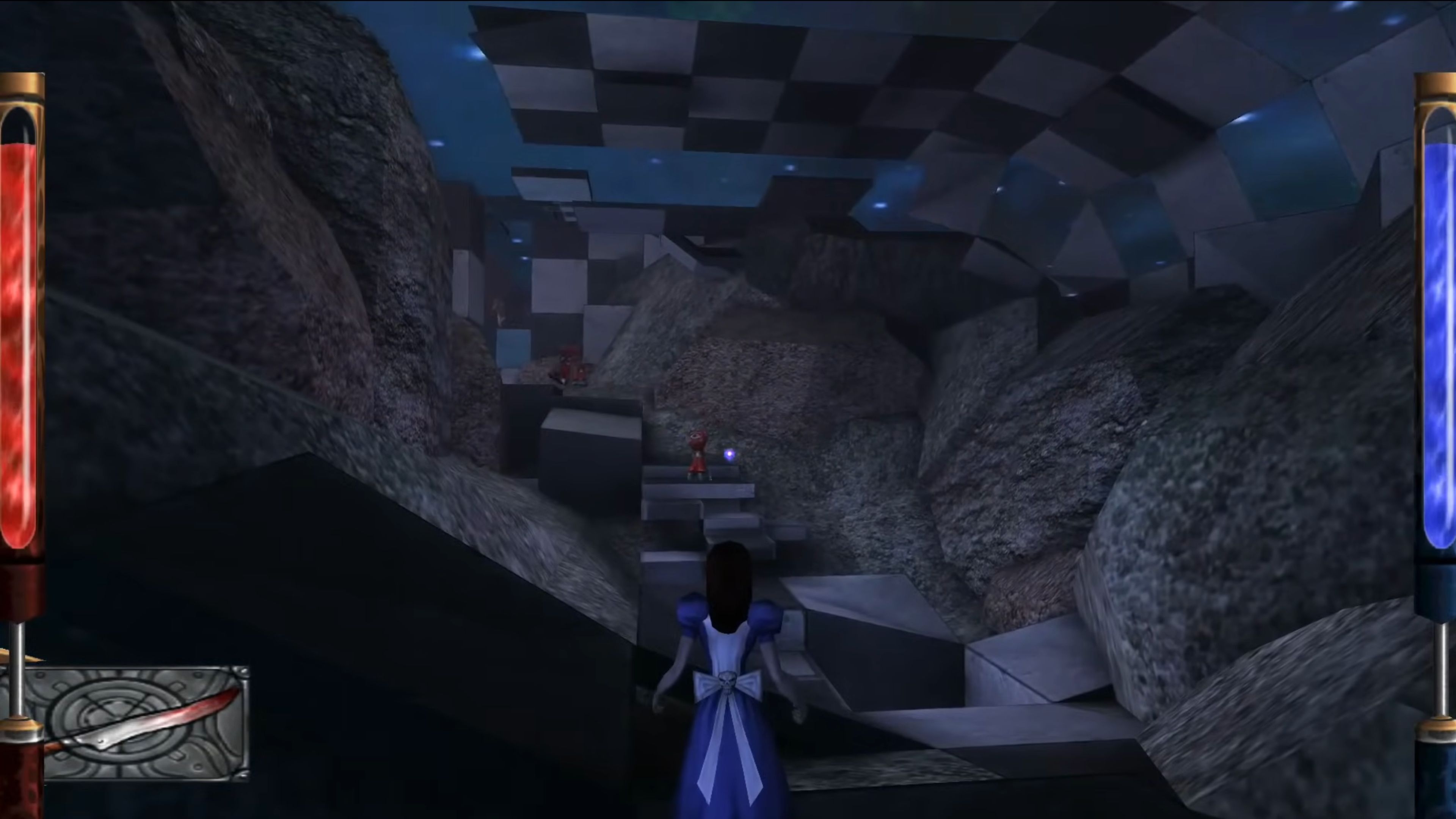 The Best Video Game That Adapted Fairy Tales