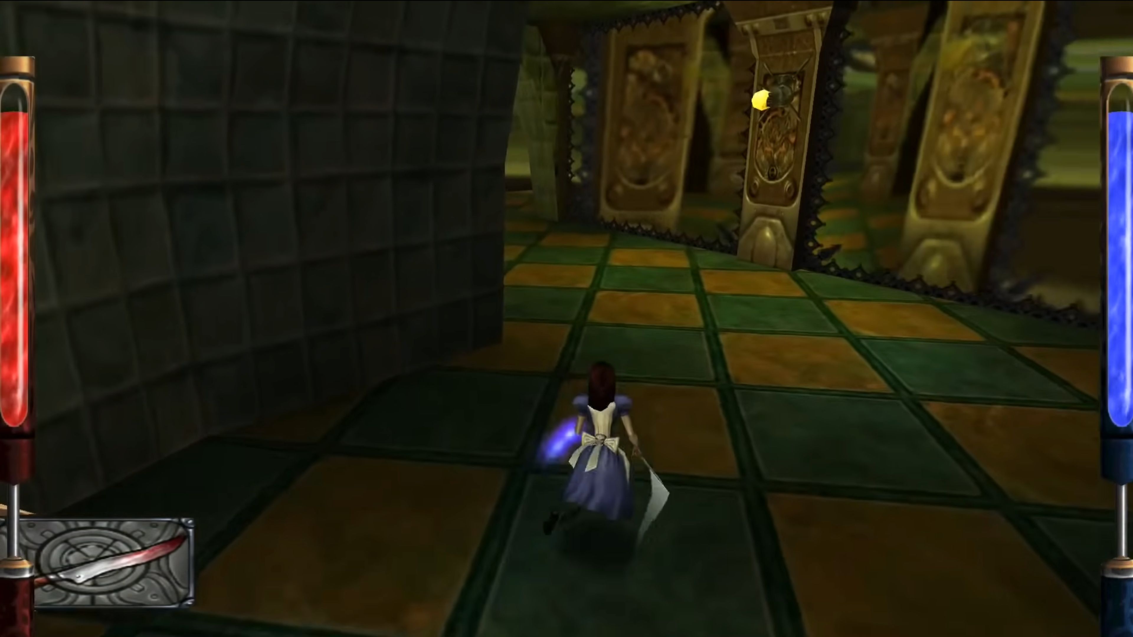 The Best Video Game That Adapted Fairy Tales