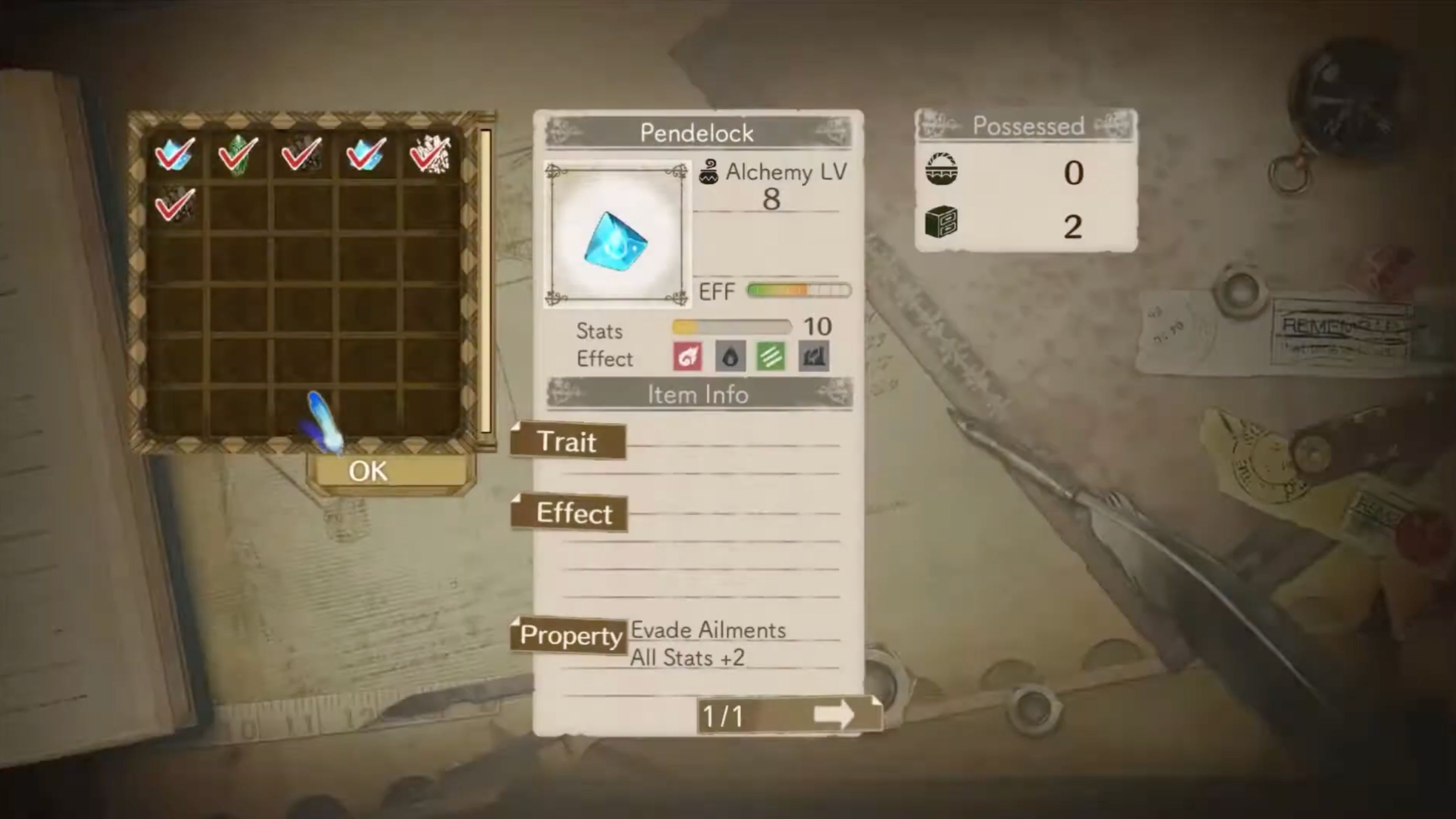 The Best Atelier Games, Ranked