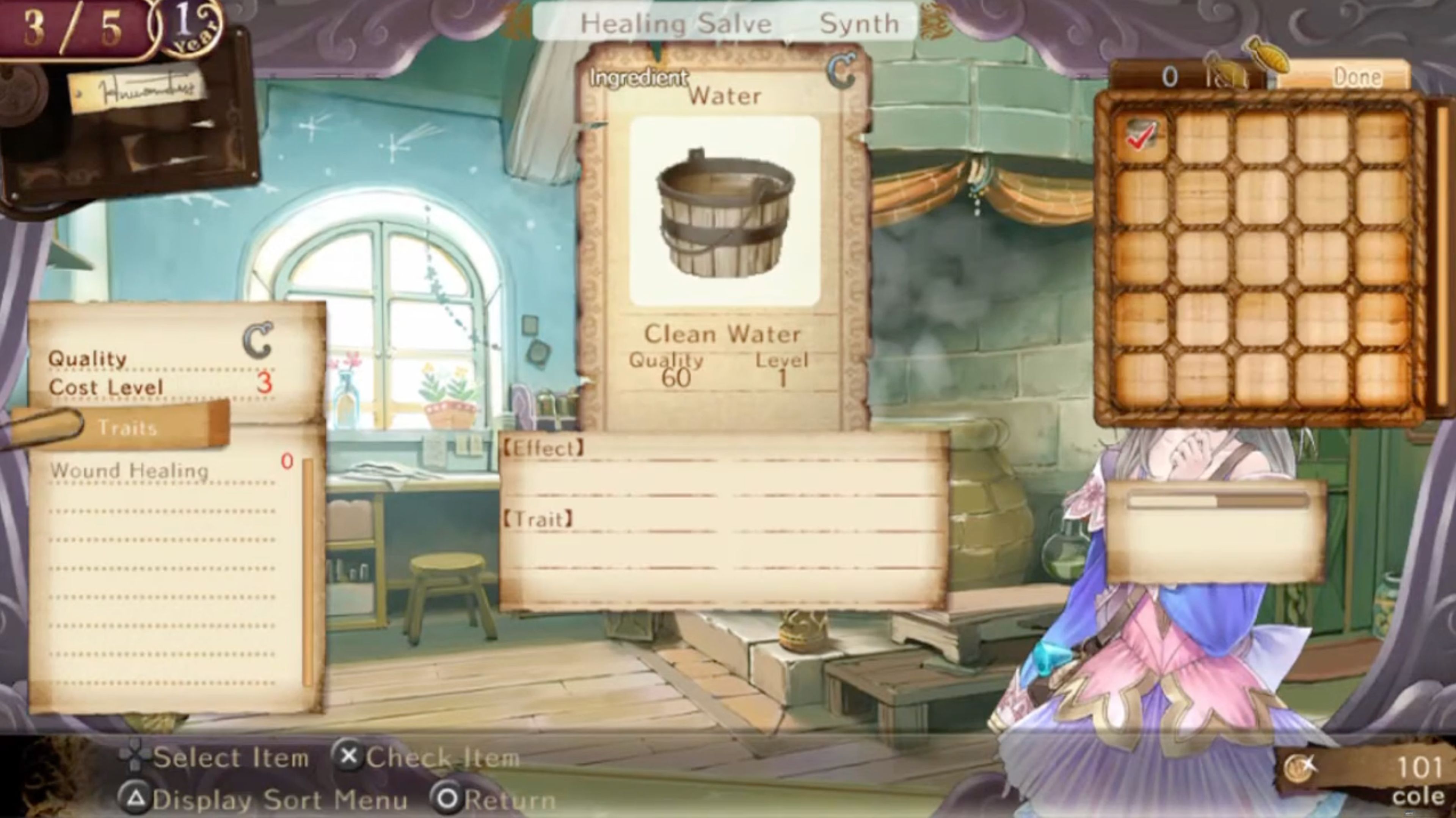 The Best Atelier Games, Ranked