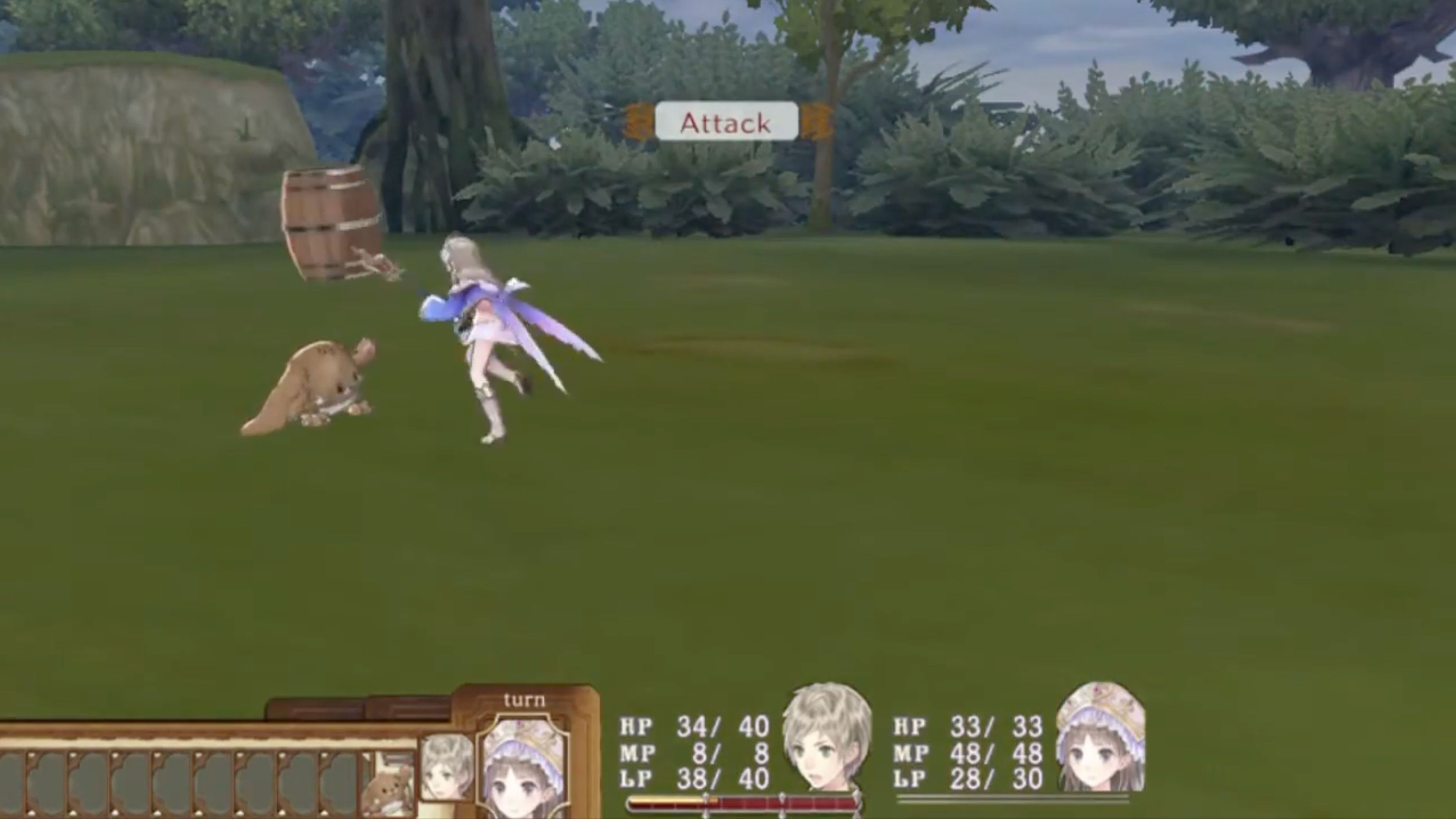 The Best Atelier Games, Ranked