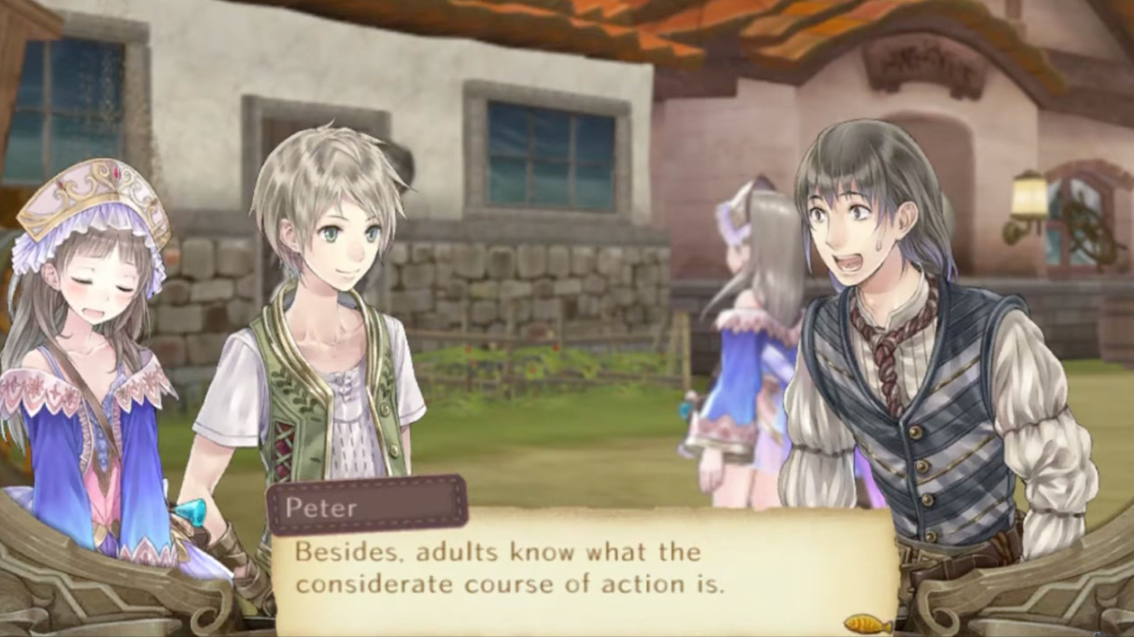 The Best Atelier Games, Ranked