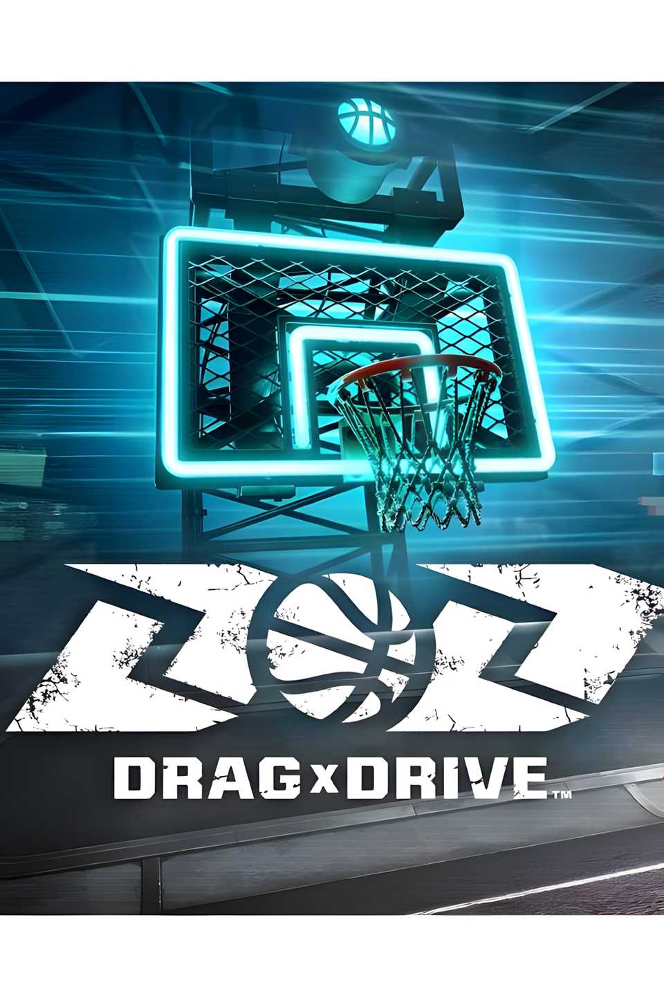 Drag x Drive Is An Essential Showcase Of The Nintendo Switch 2’s Most ...