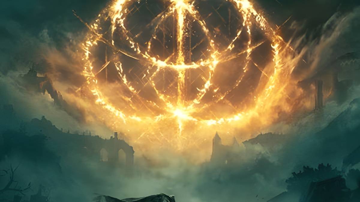 Elden Ring: Tarnished Edition | TheGamer