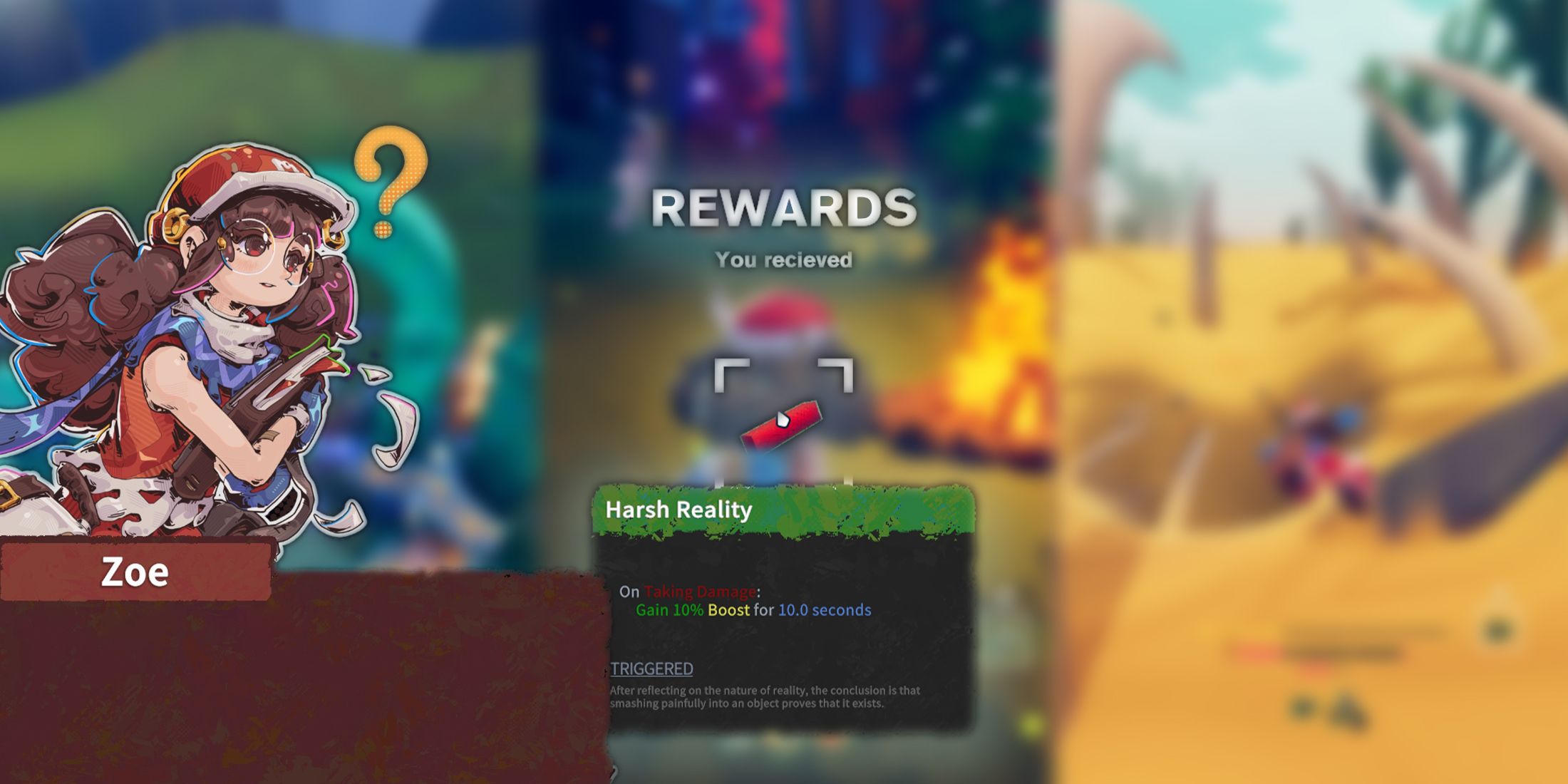 8 Beginner Tips For Haste