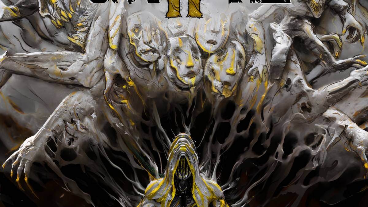 Grime 2 | TheGamer