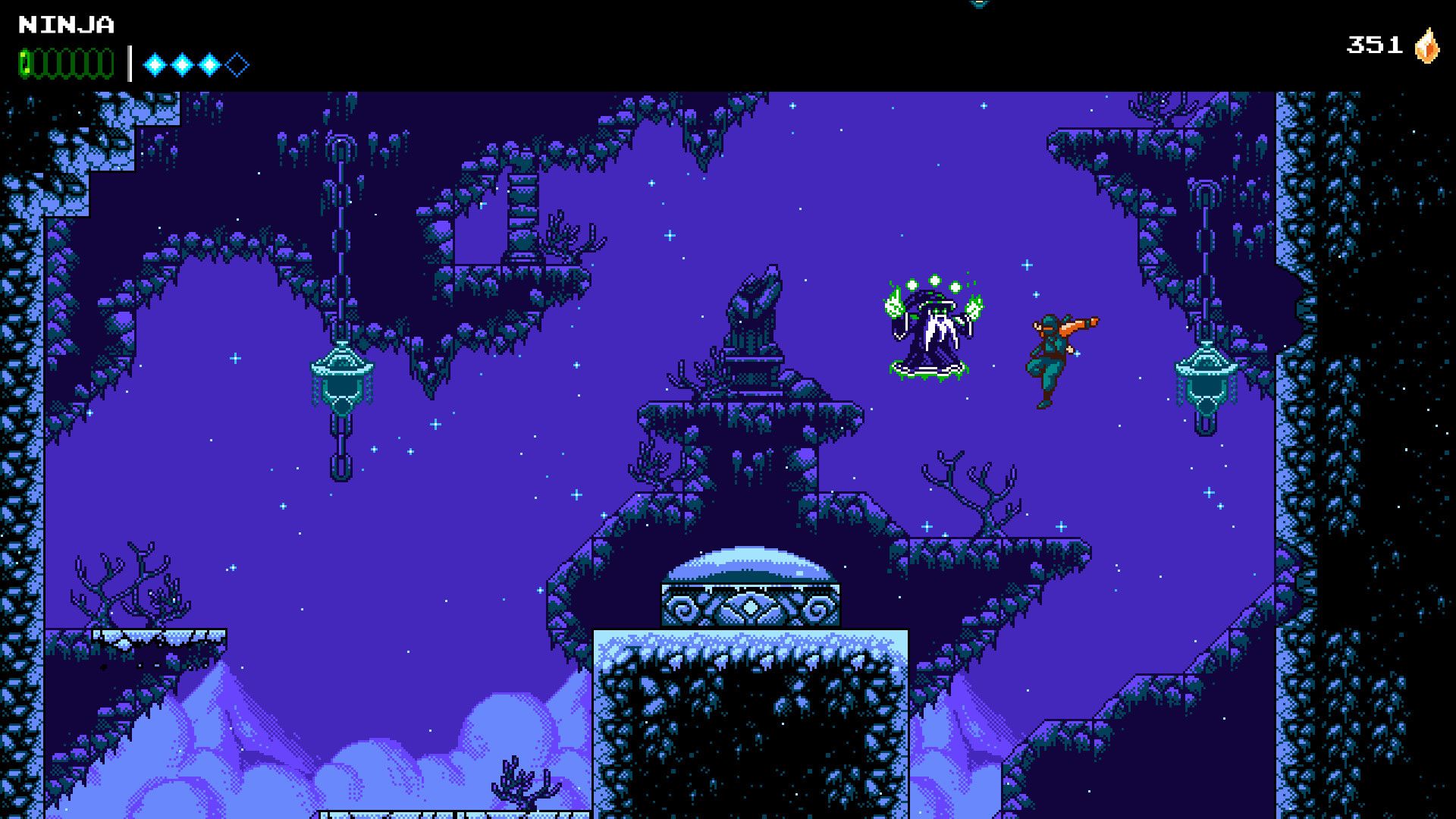The Most Rare Nintendo Switch Games And How Much They’re Worth