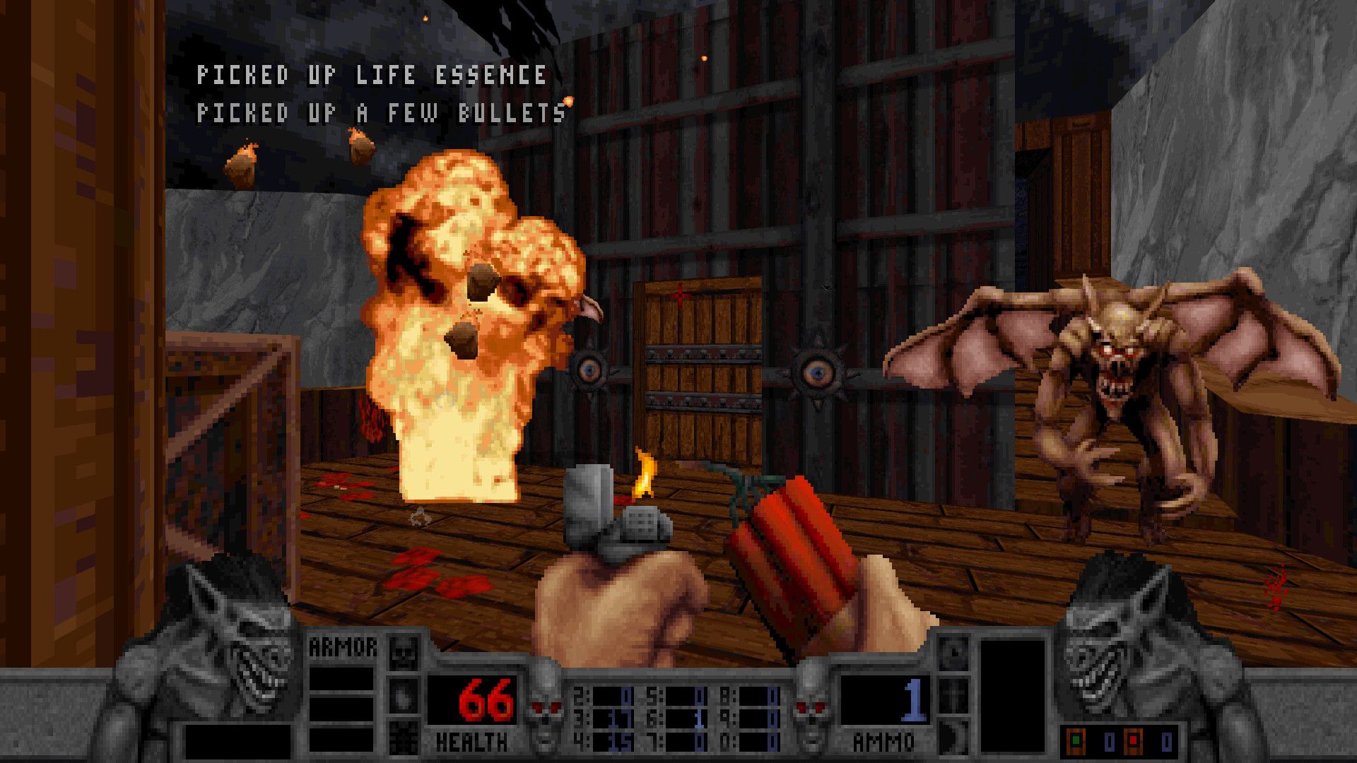 Stephen King References In Video Games You May Have Missed