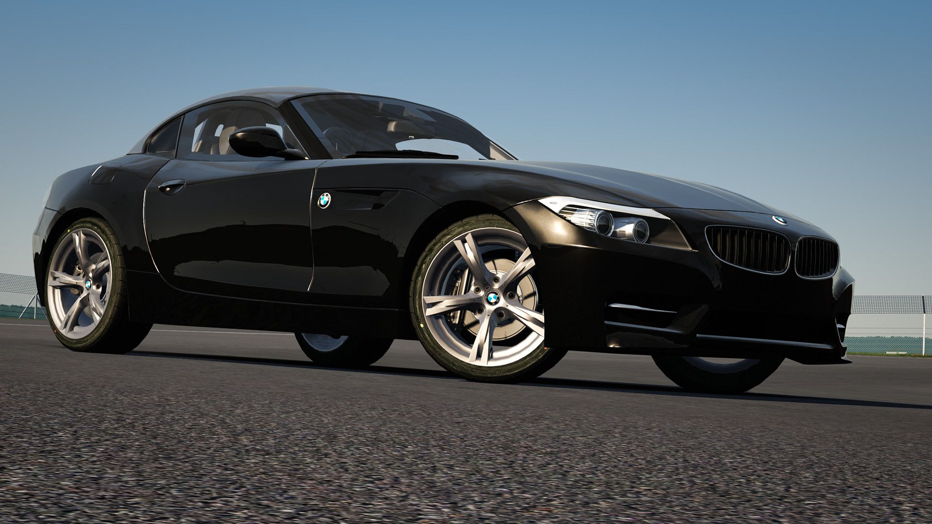 Most Relaxing Driving Games, Ranked