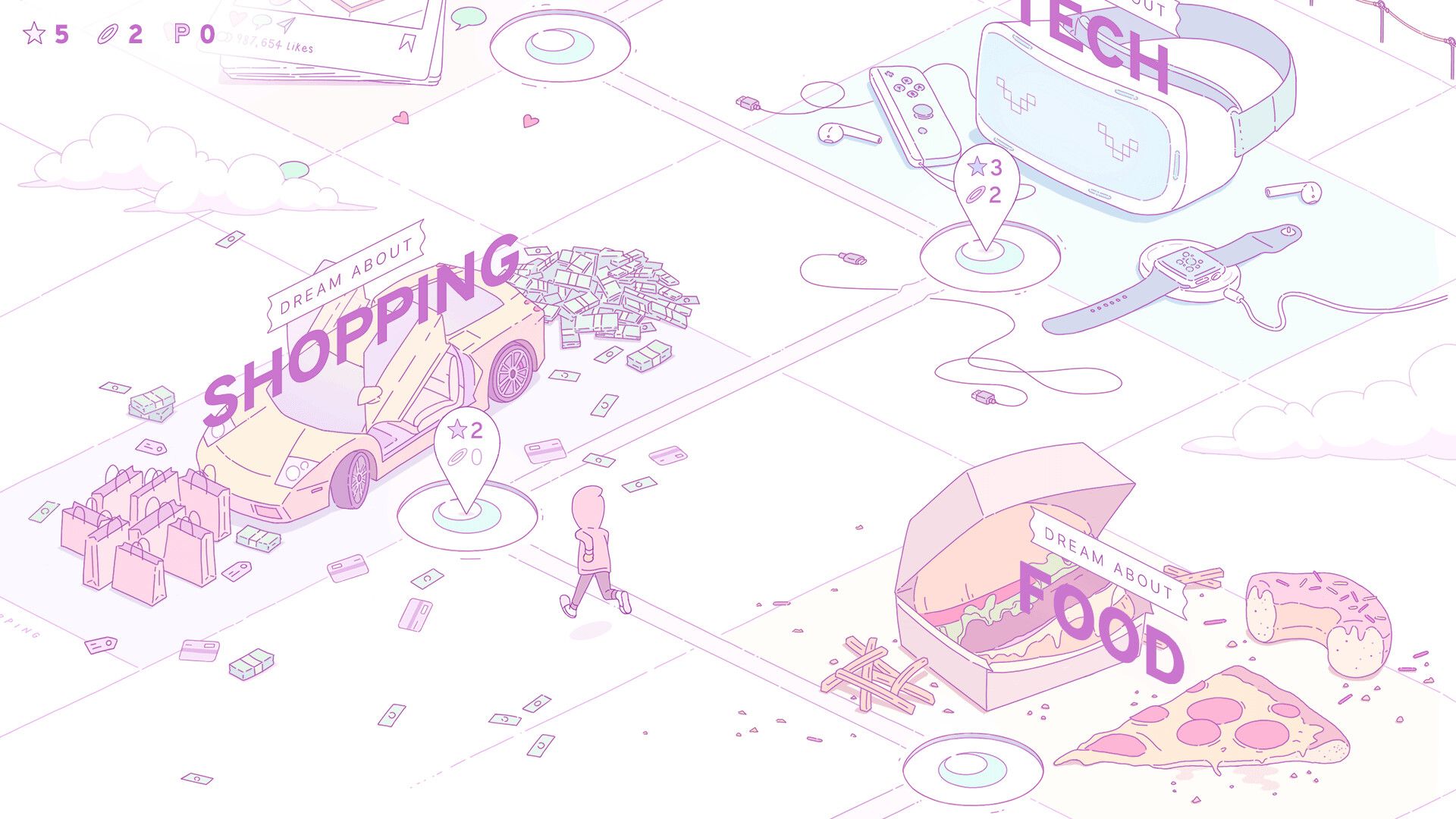 The Best Rhythm Games On Steam