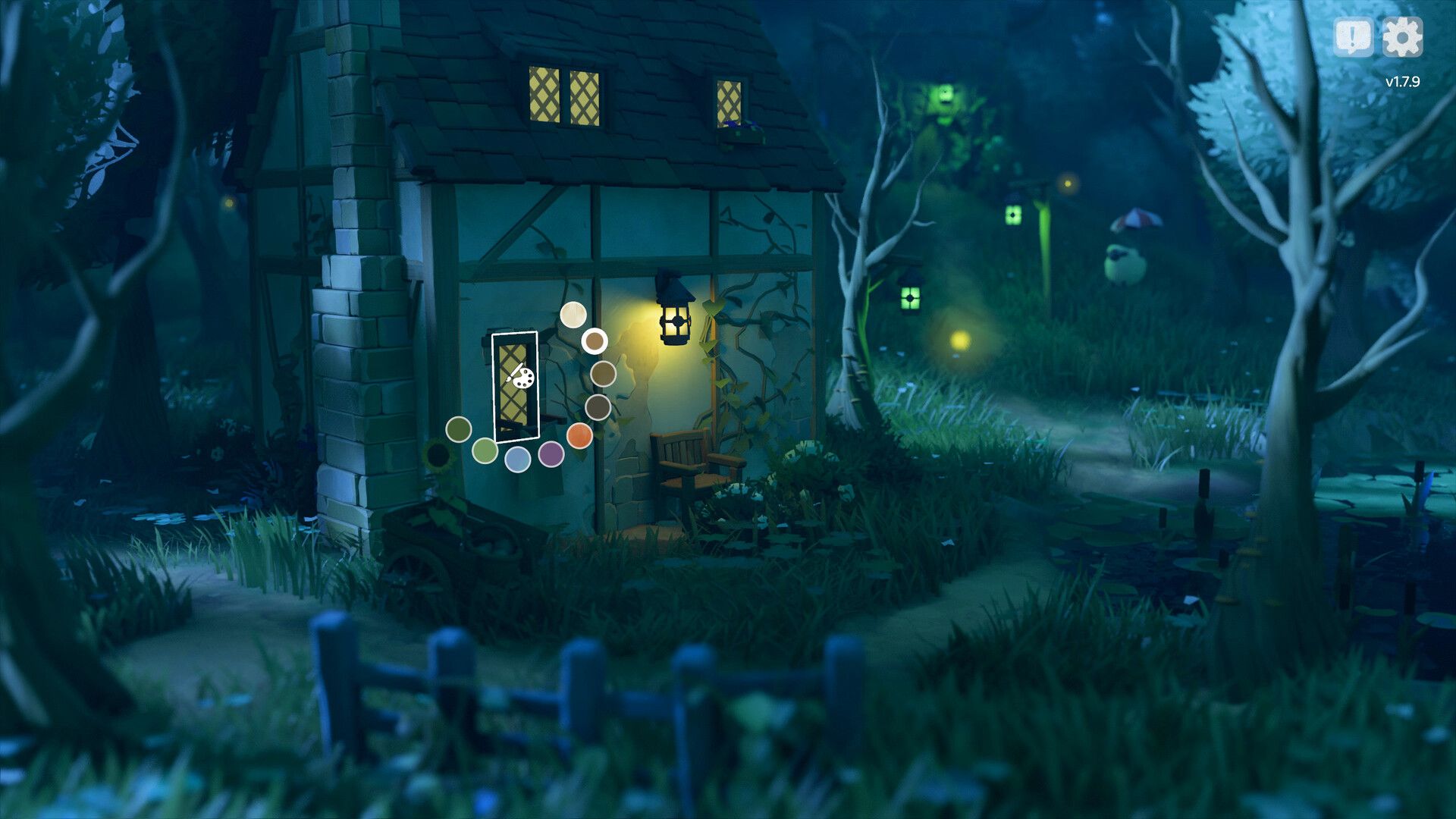 Best Games That Let You Build A Castle