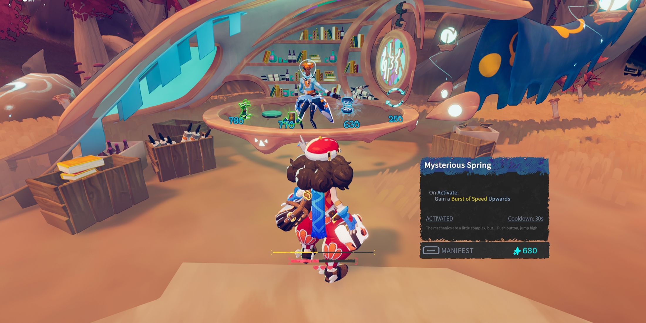 8 Beginner Tips For Haste