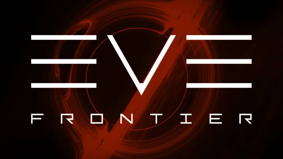 EVE Frontier | TheGamer