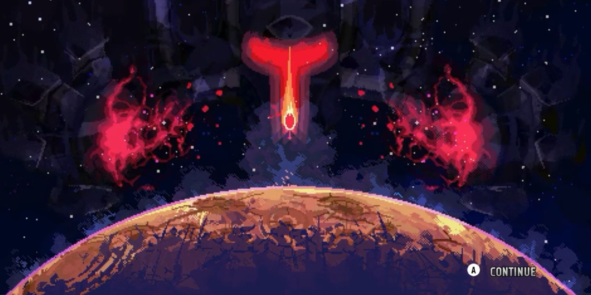 Who Is The Main Character In Warhammer 40k: Boltgun?