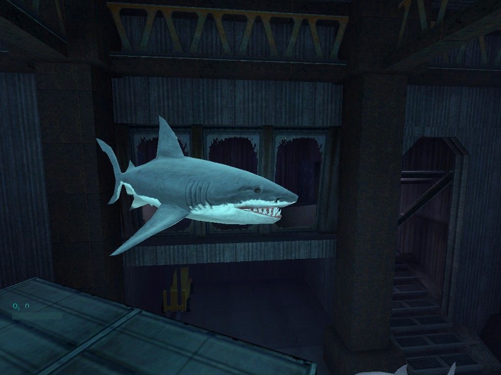 Best PC Games Of The Early 2000s