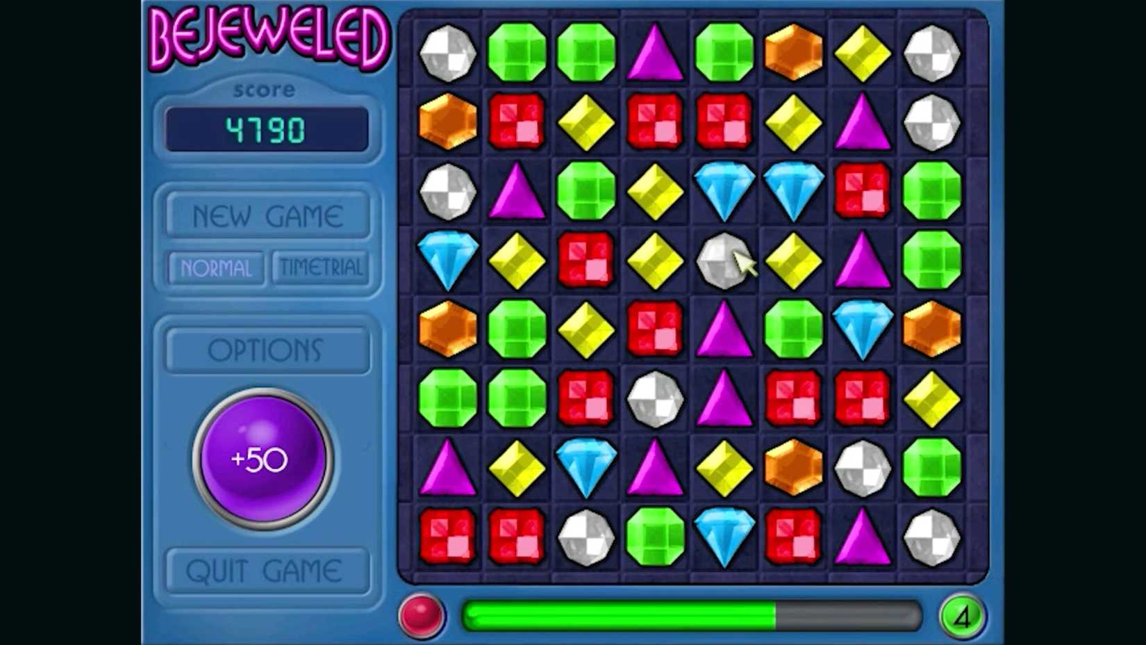 I’m Embarrassed To Tell People That I’m Playing These Perfectly ...