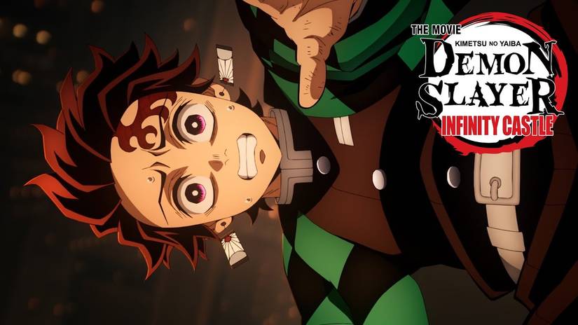 Demon Slayer Doubles Pokemon's 25-Year Box Office Record With $70 ...