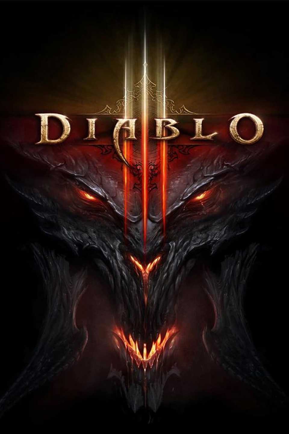 Sequels That Took Longer To Release Than Silksong
