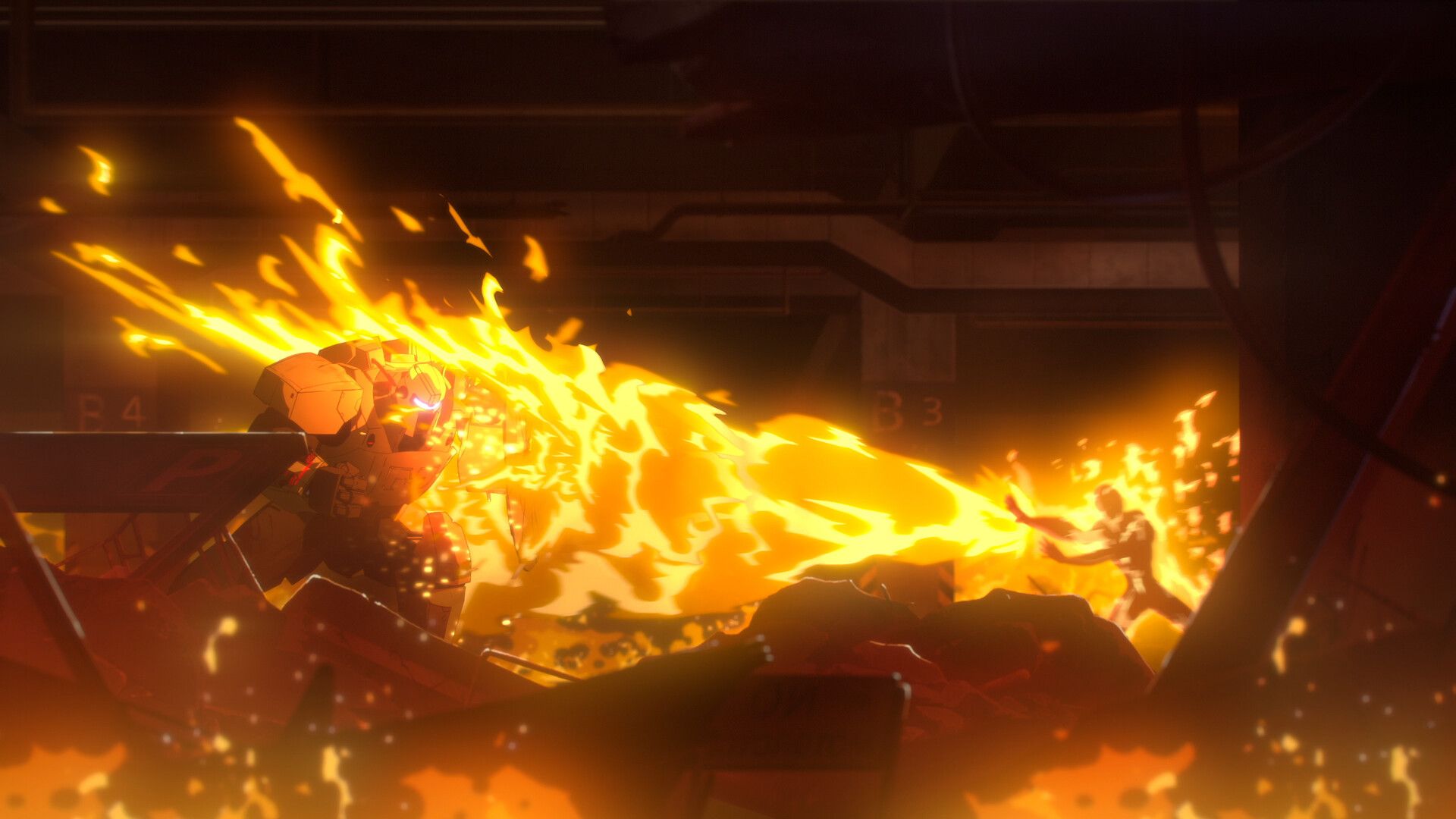 Dispatch's First Official Merch Includes T-Shirts, Hoodies, And Cover ...