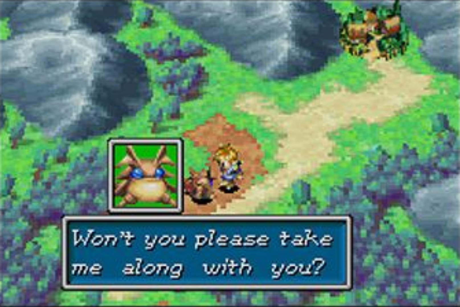 RPGs With The Best Job Systems