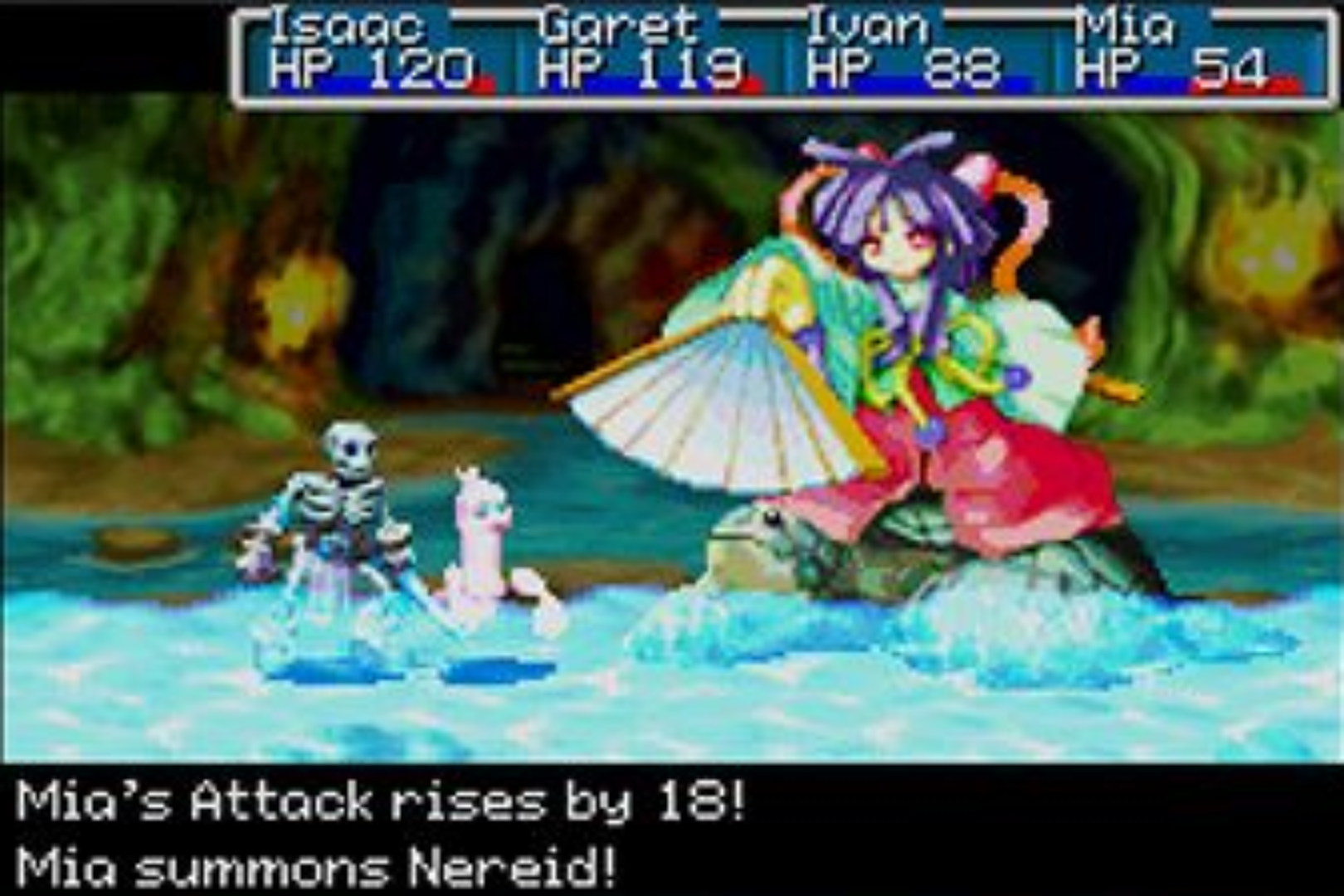 RPGs With The Best Job Systems