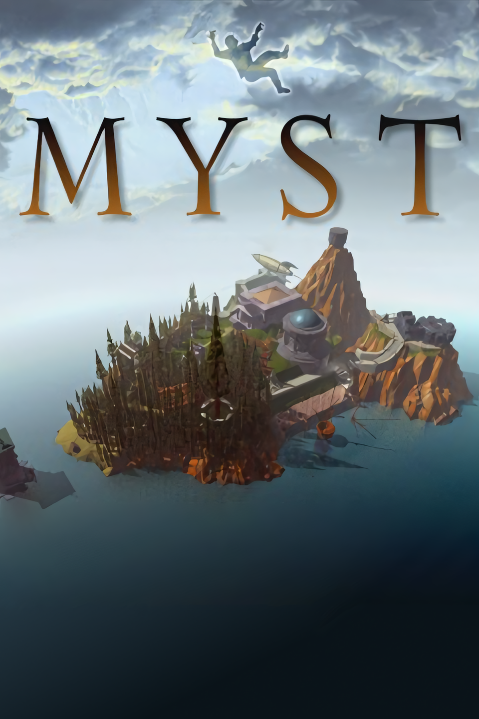These Games Got Major Updates After Developers Said They Were Finished