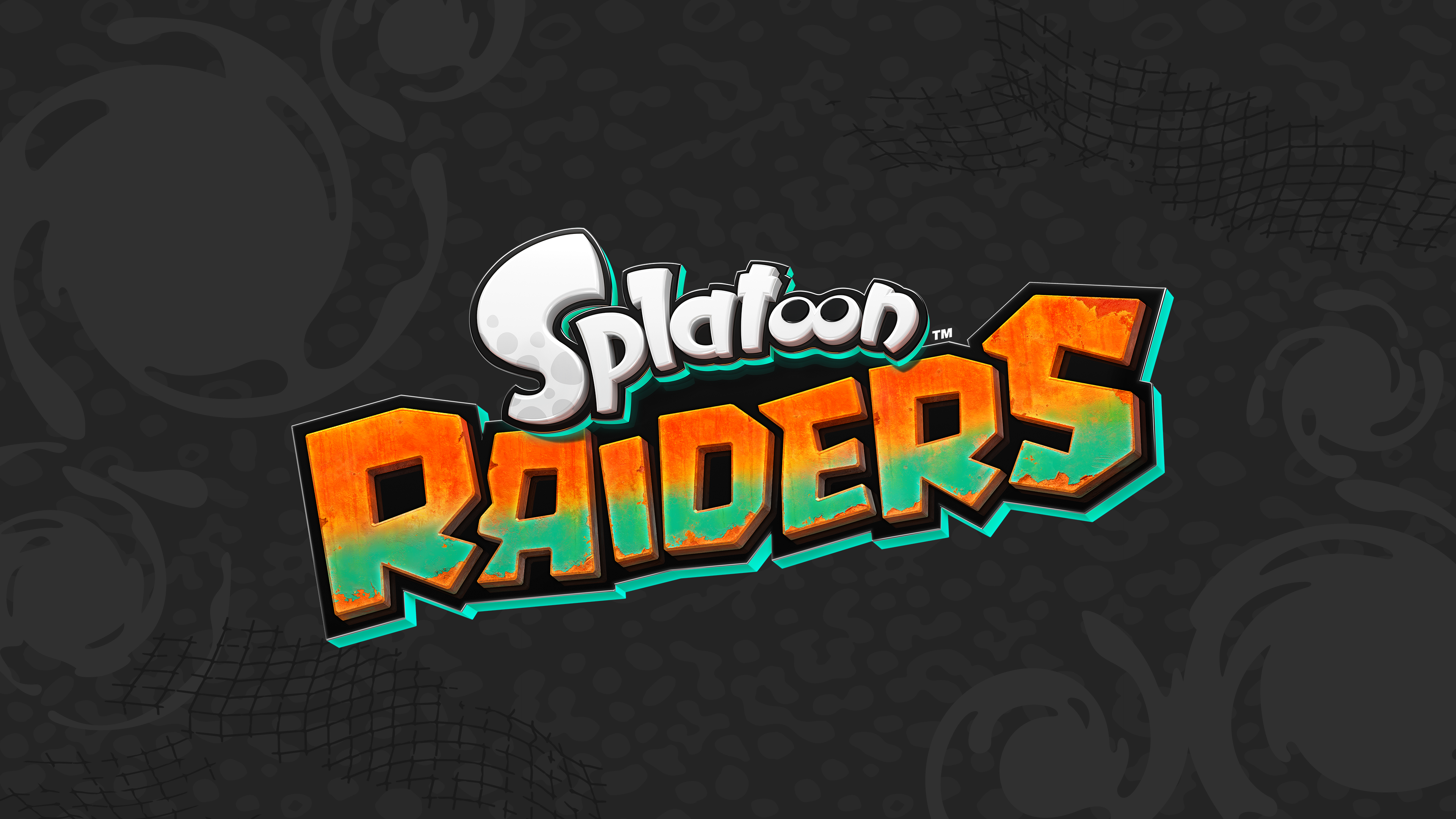 Splatoon Raiders, A Brand New Entry In The Series, Revealed For ...