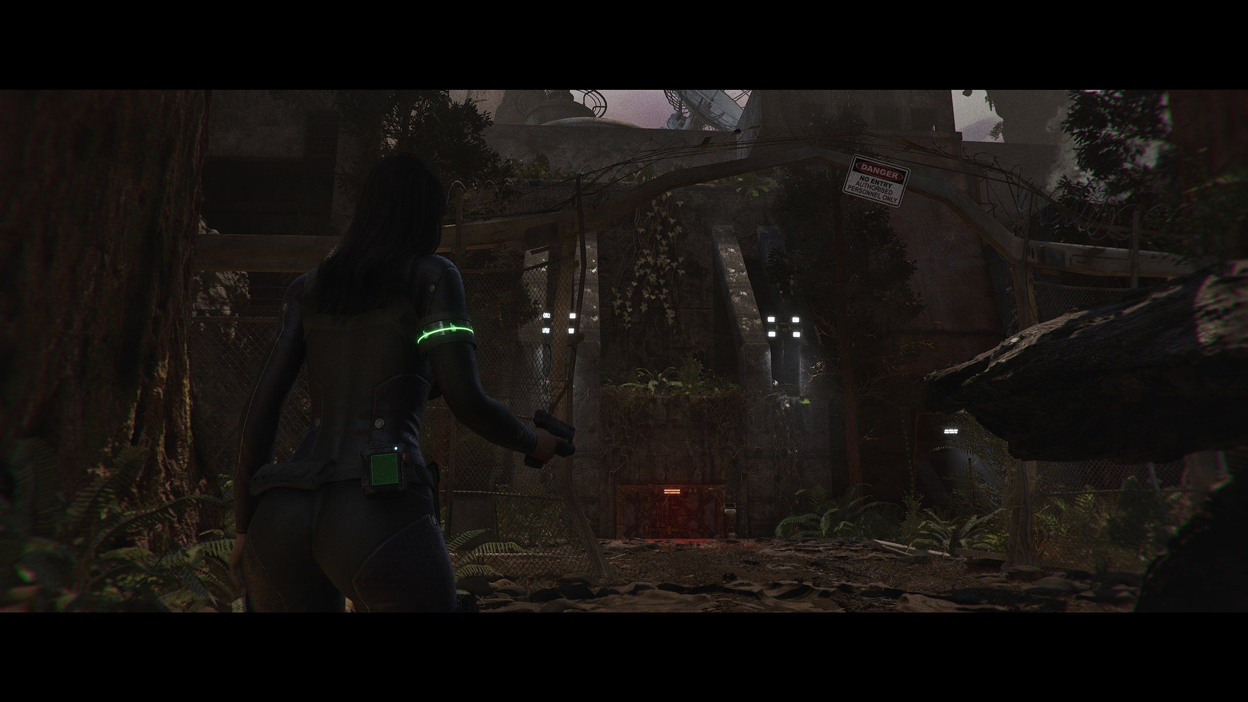 PlayStation's First 2026 Exclusive Is Being Panned By Critics