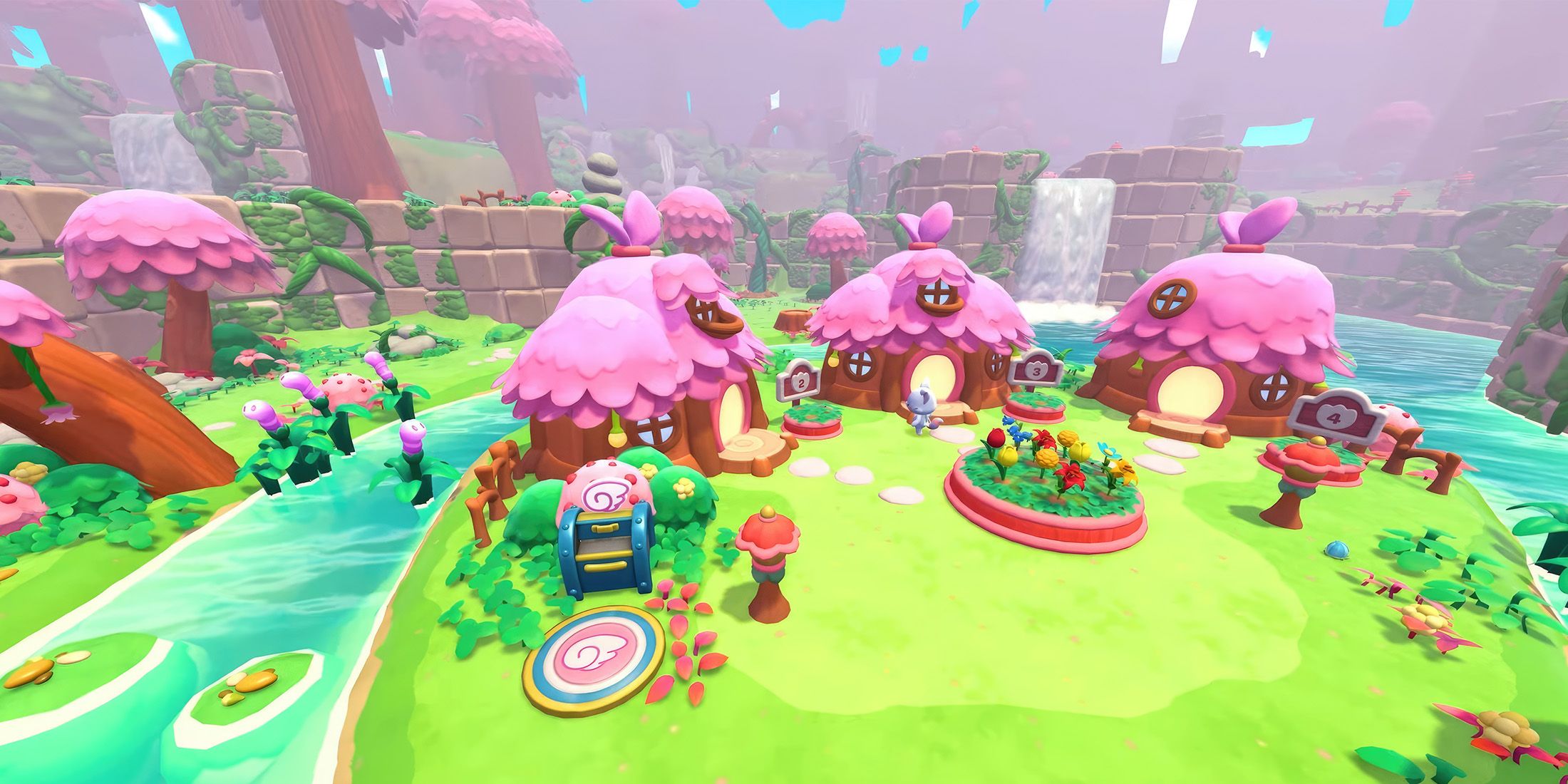 Cross-Platform Games You Should Play On Nintendo Switch