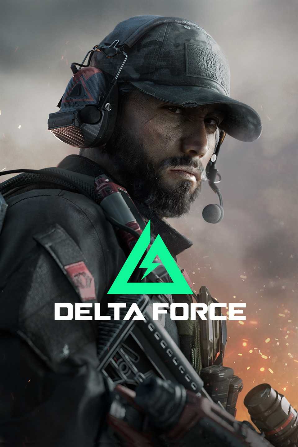 Delta Force Doesn’t Have Skill-Based Matchmaking, Says Devs